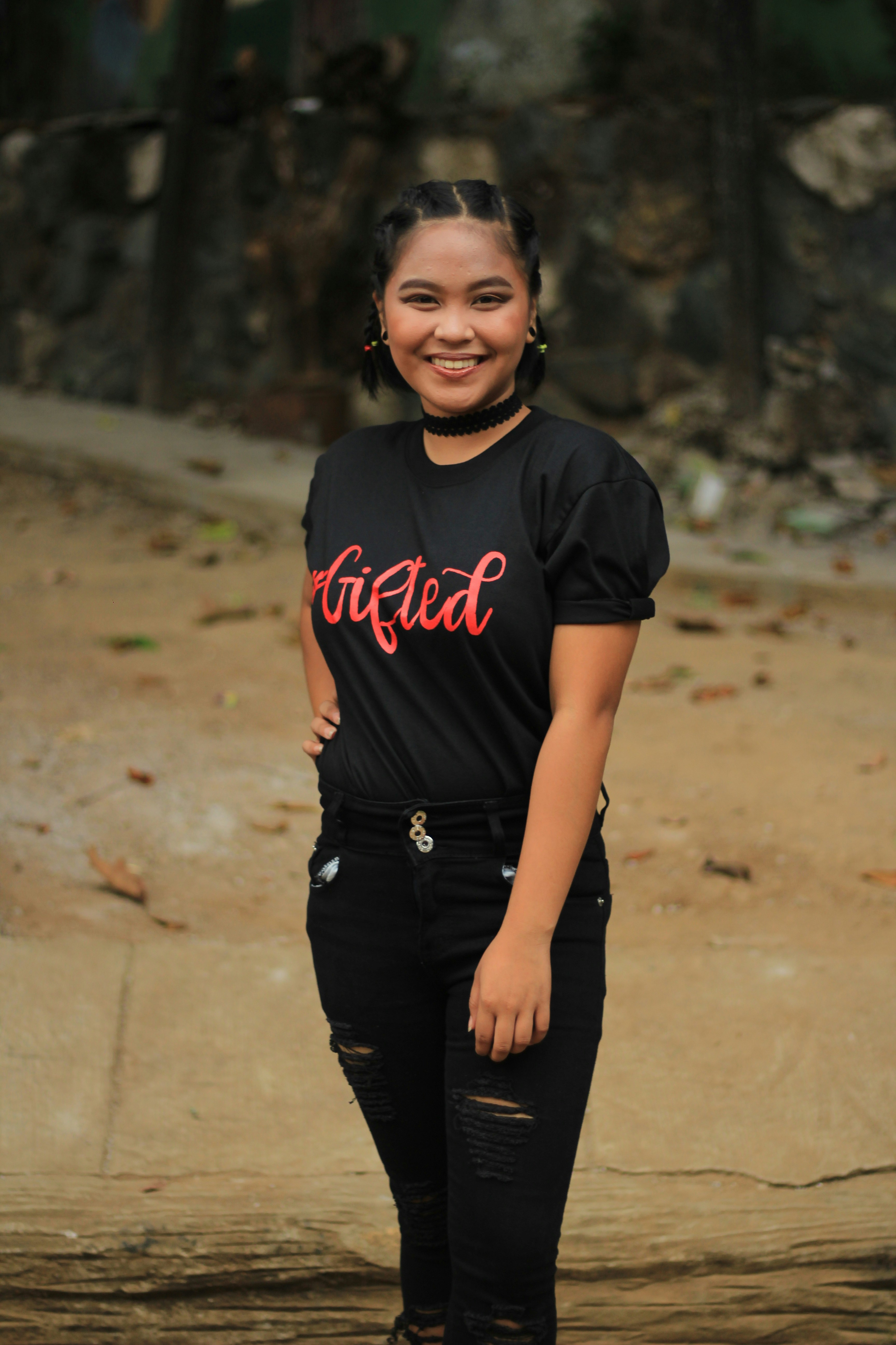 Modal Girl Pictures | Download Free Images on Unsplash