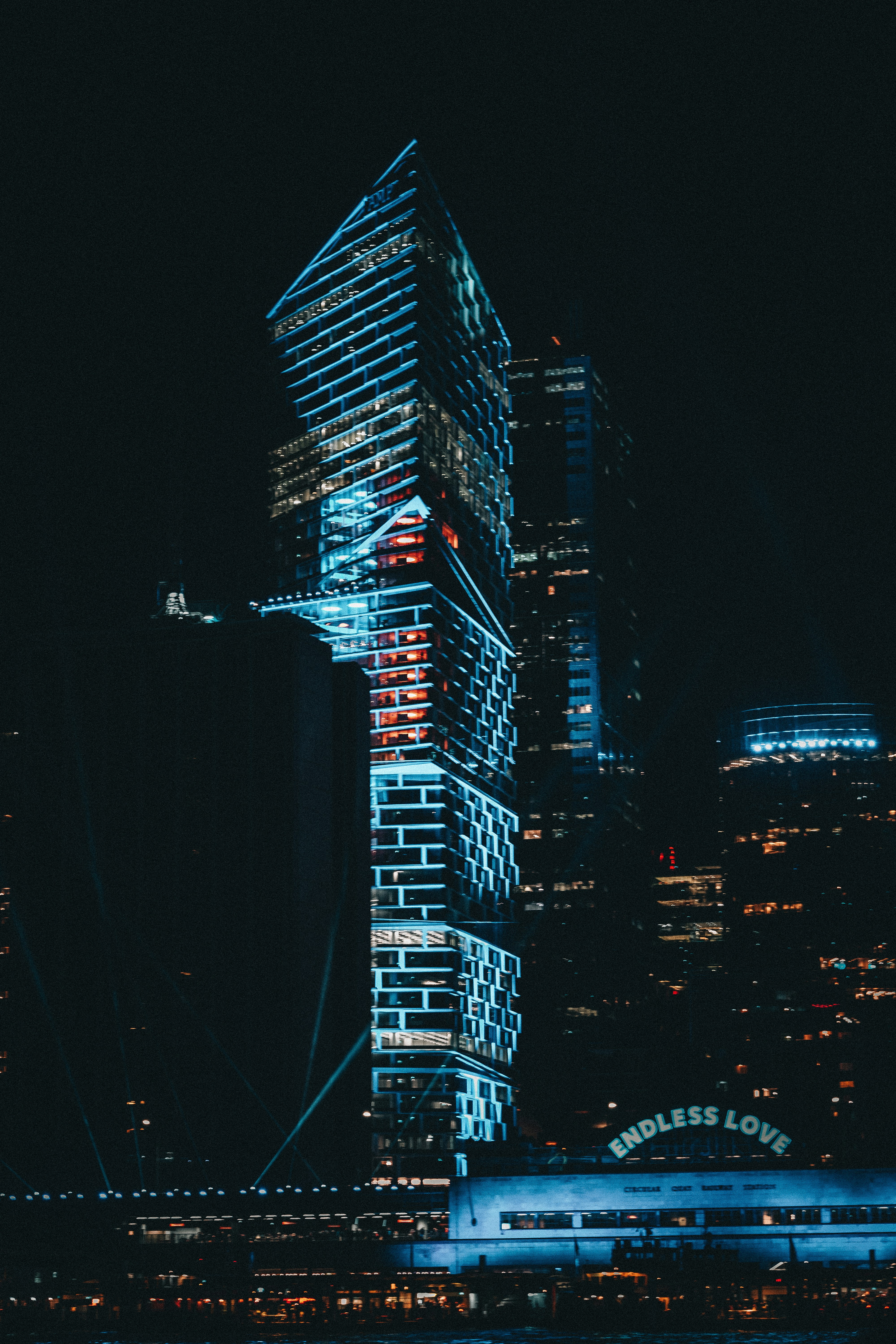 Understanding Cosmic Irony: A Guide for Screenwriters