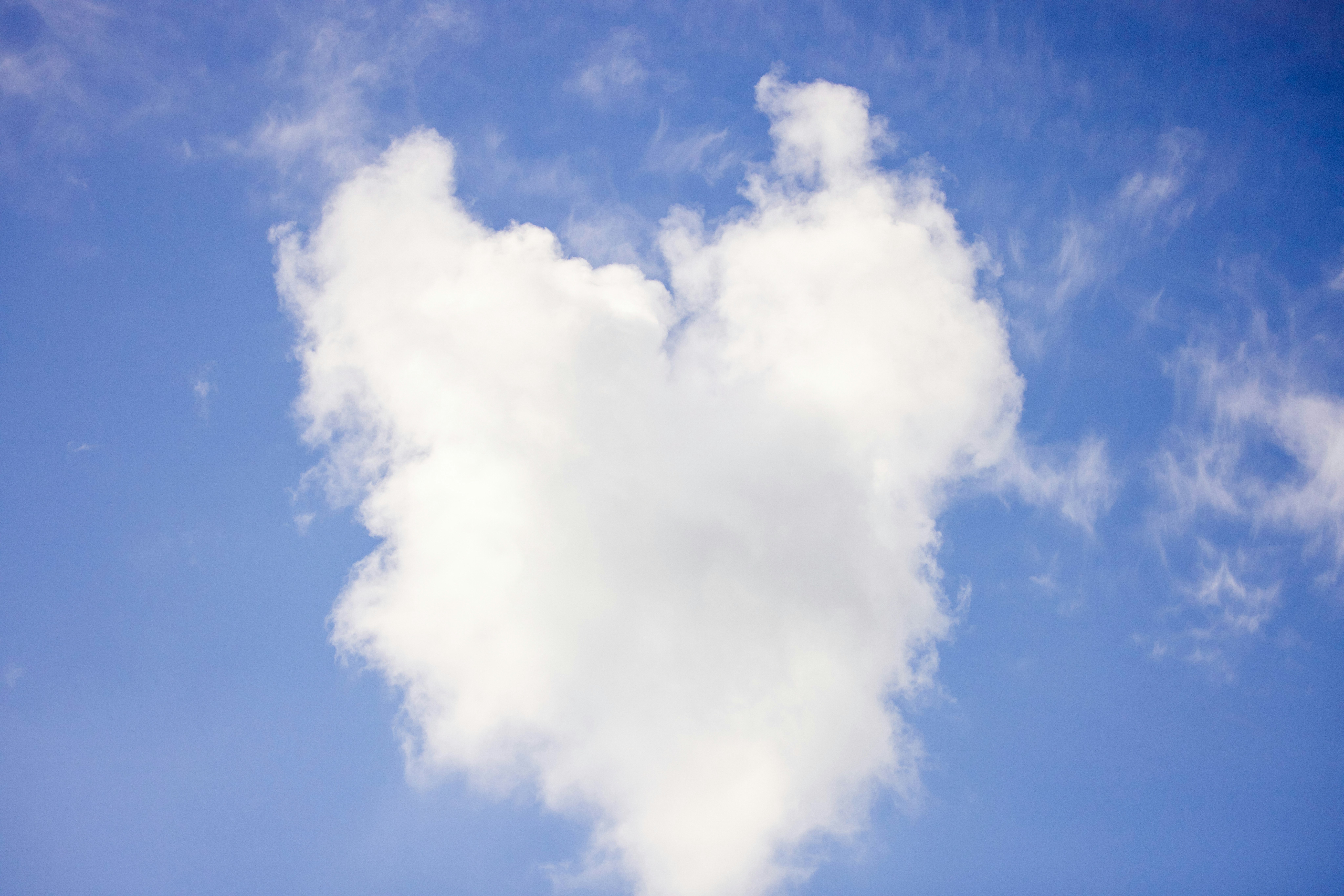 45,628+ Heart Cloud Pictures | Download Free Images on Unsplash