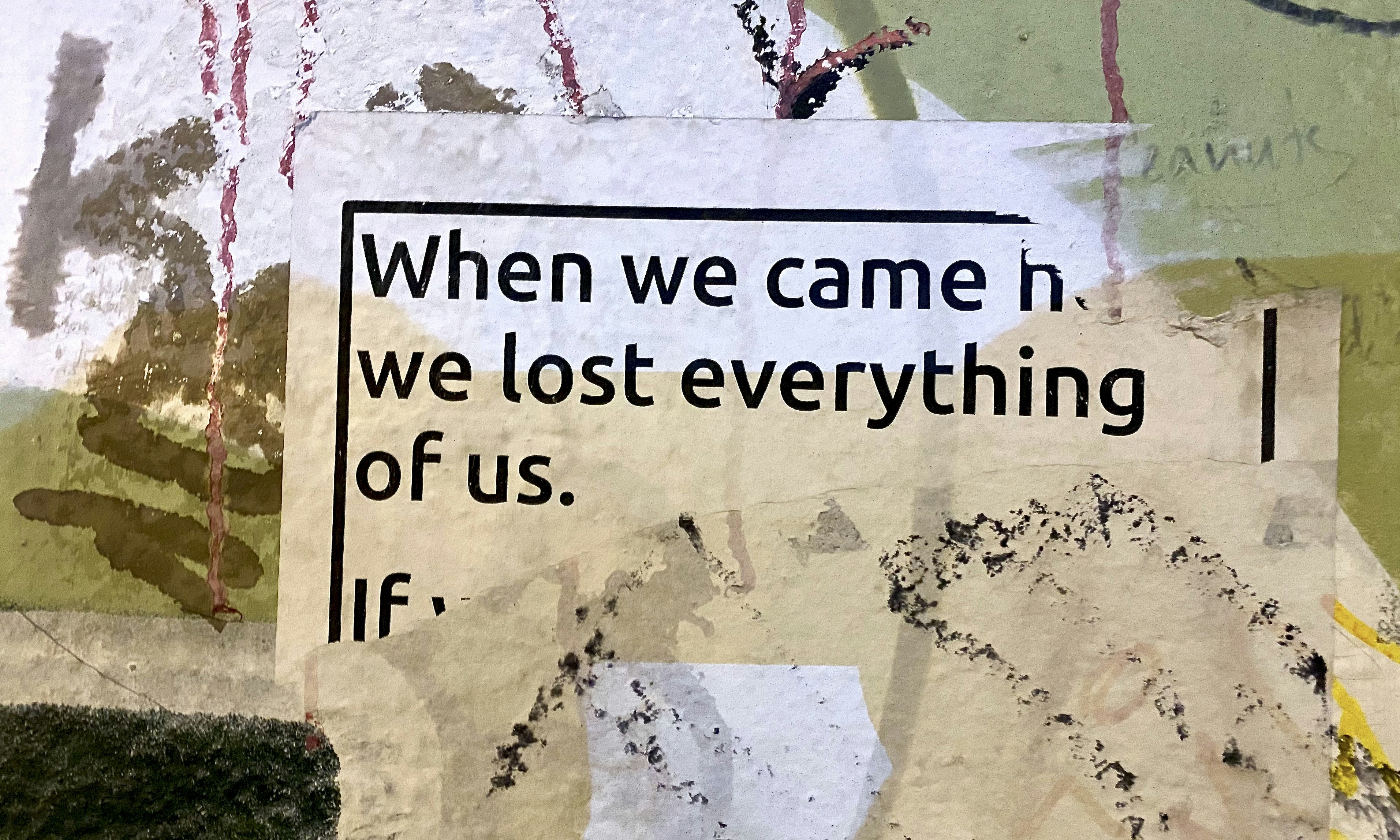 Existentialism Pictures | Download Free Images on Unsplash