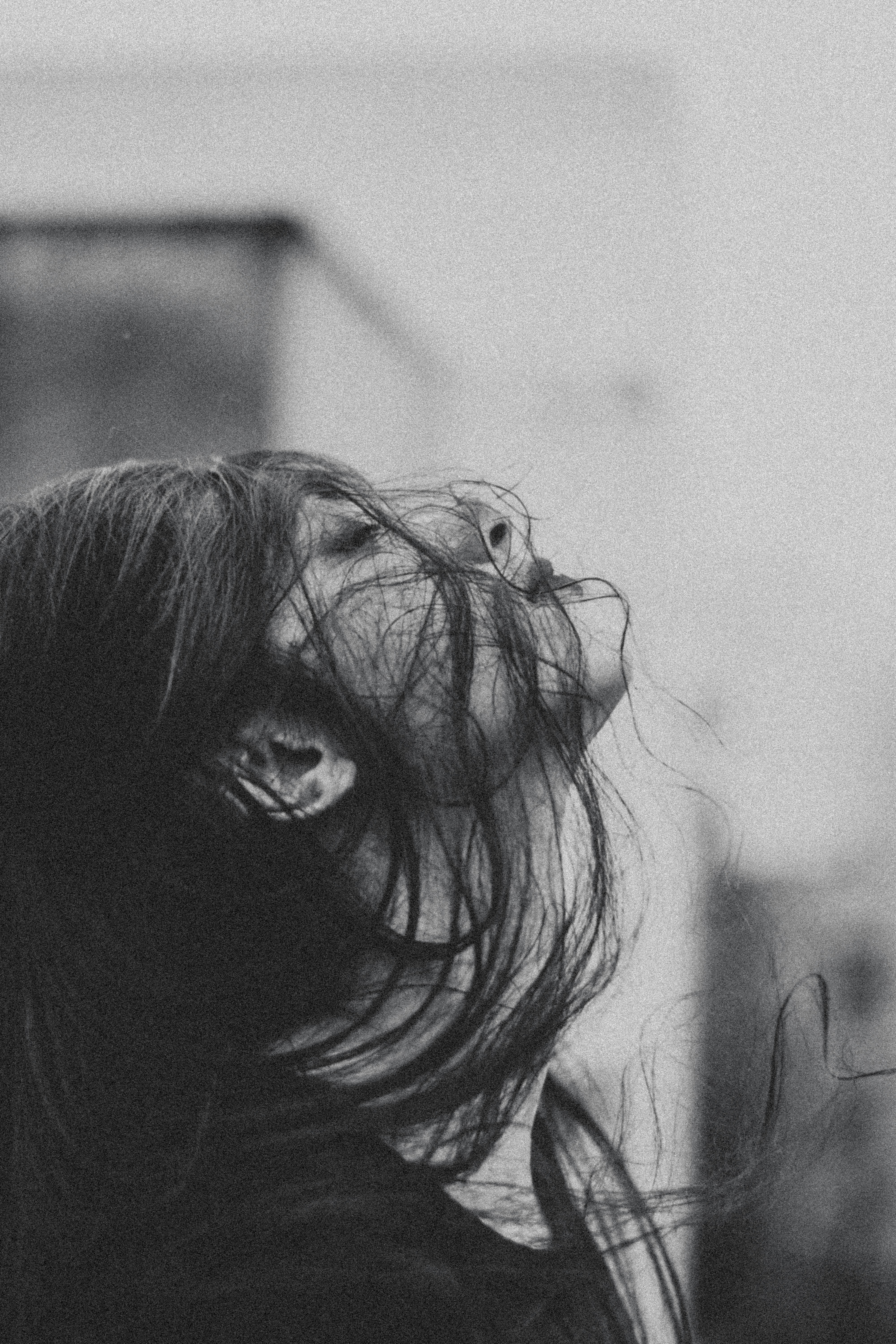 Depressed Girl Tumblr