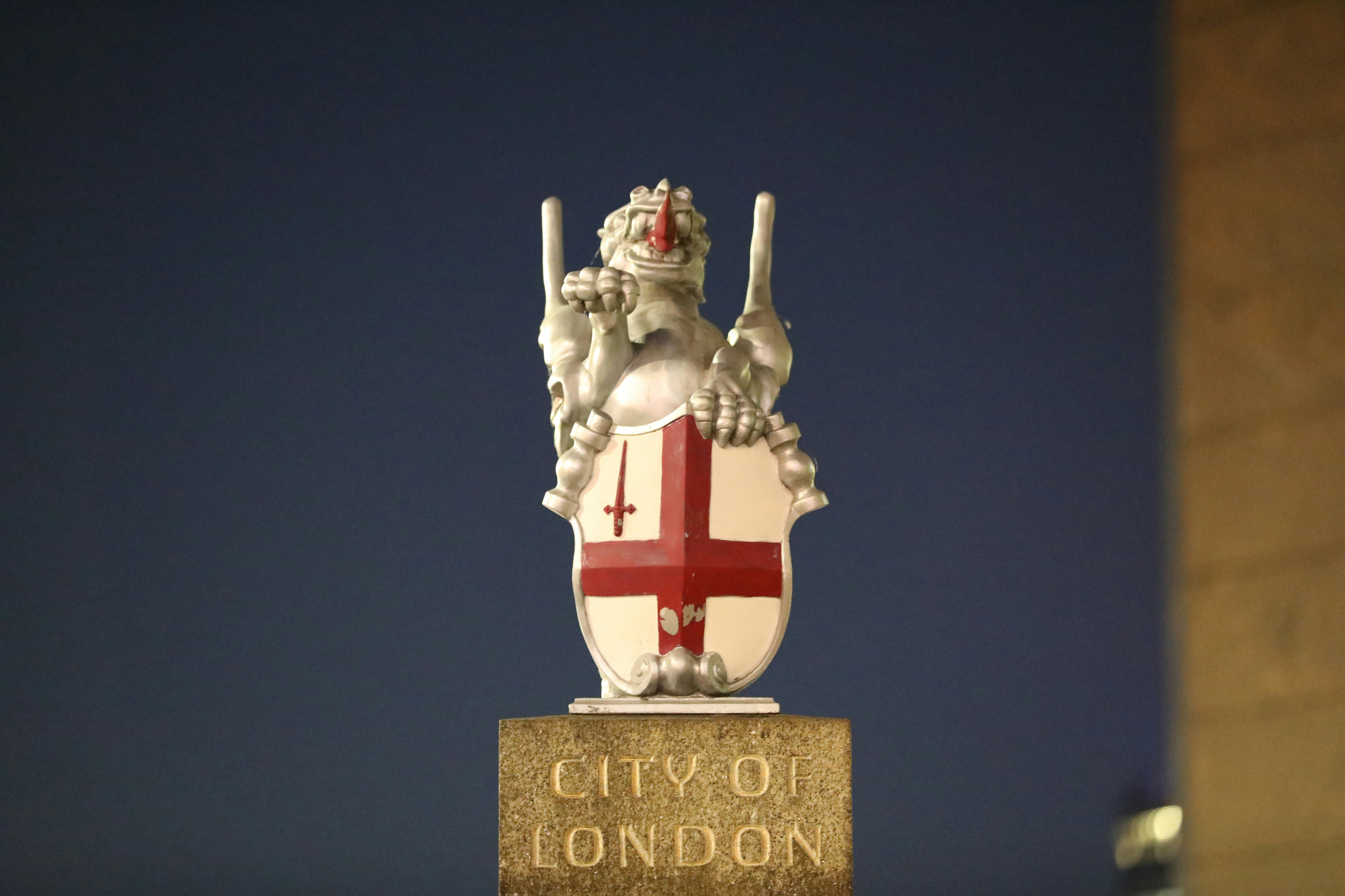 Photo by Shahid Khan with Canon EOS 5D Mark IV