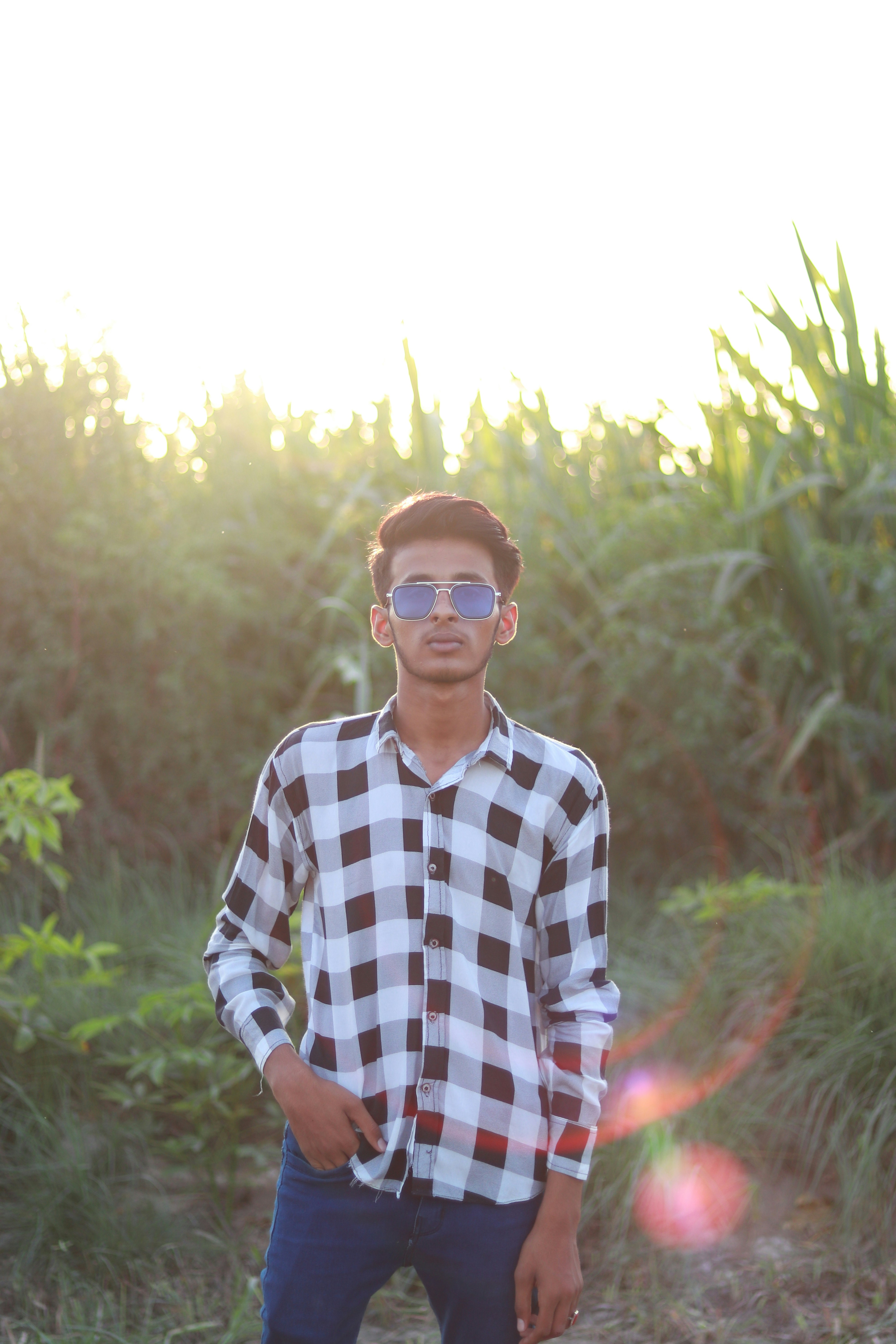 Gyat Pictures | Download Free Images on Unsplash