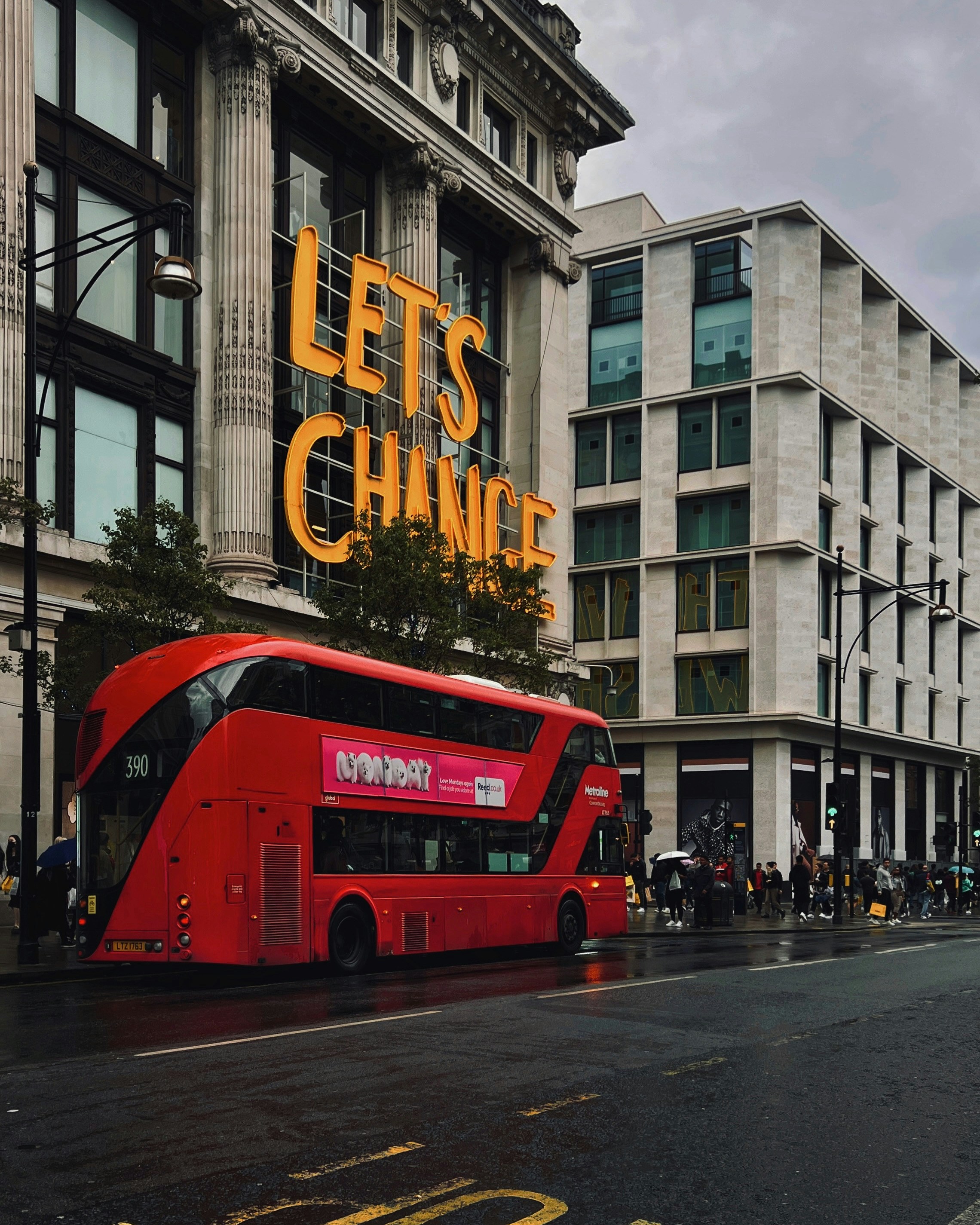 Tfl Pictures | Download Free Images on Unsplash