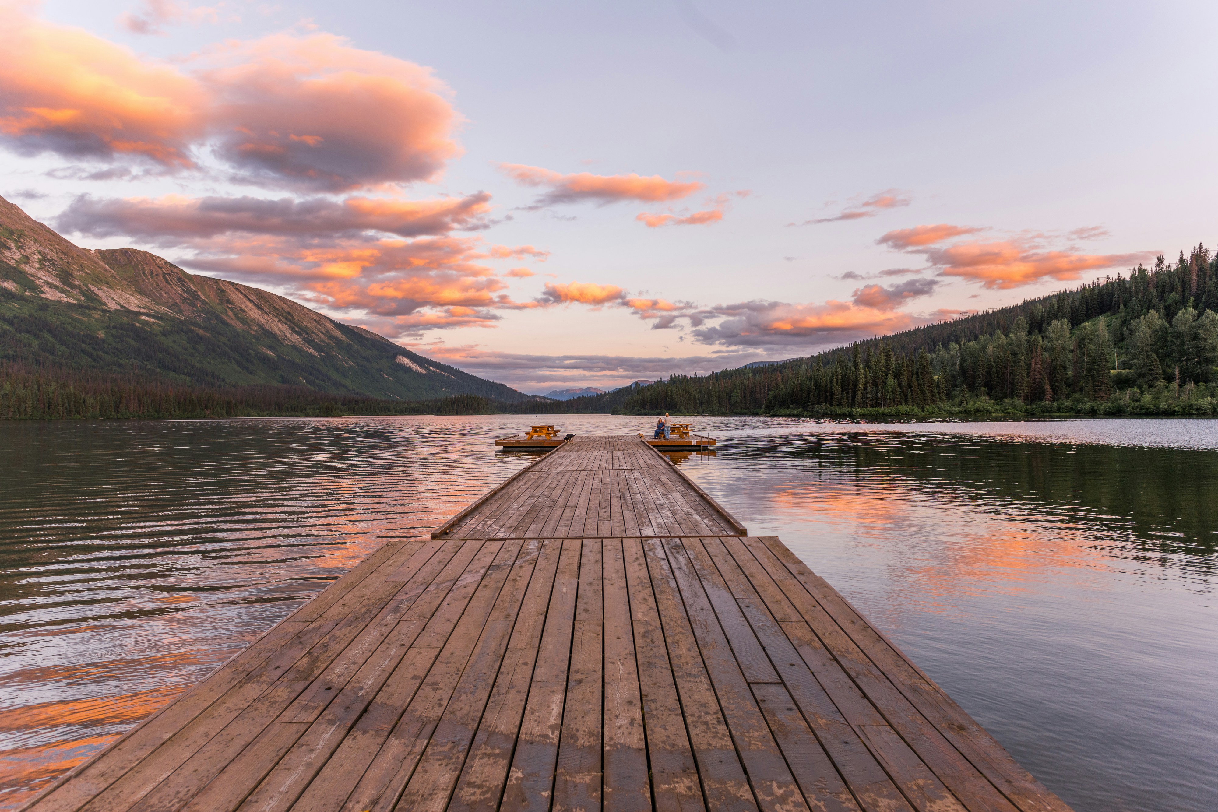 A way to create peace inside of you - Mindfulness Minds...