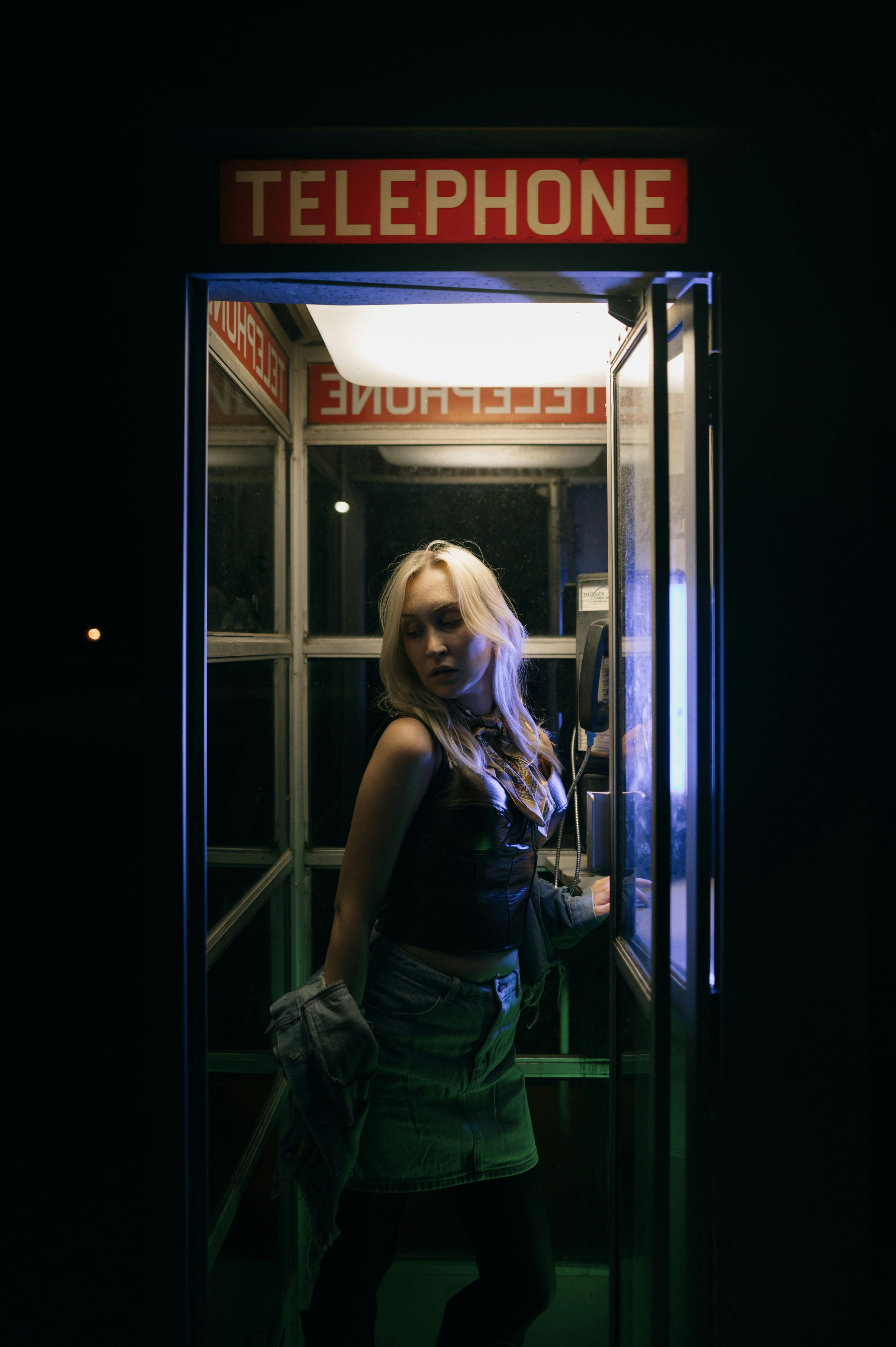 HD photo by Jayson Hinrichsen