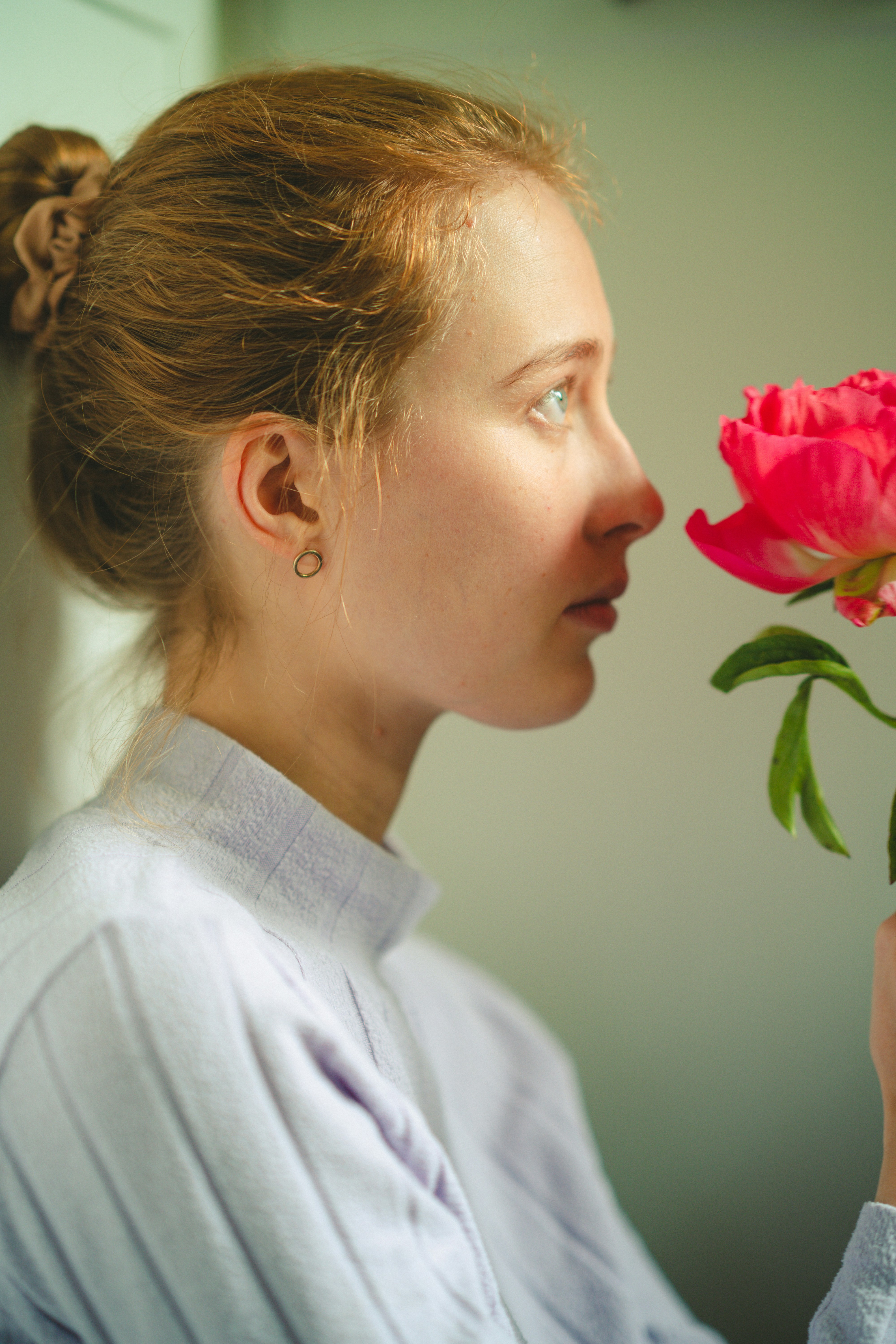 Face Reference | 8 best free face, human, girl and portrait photos on ...