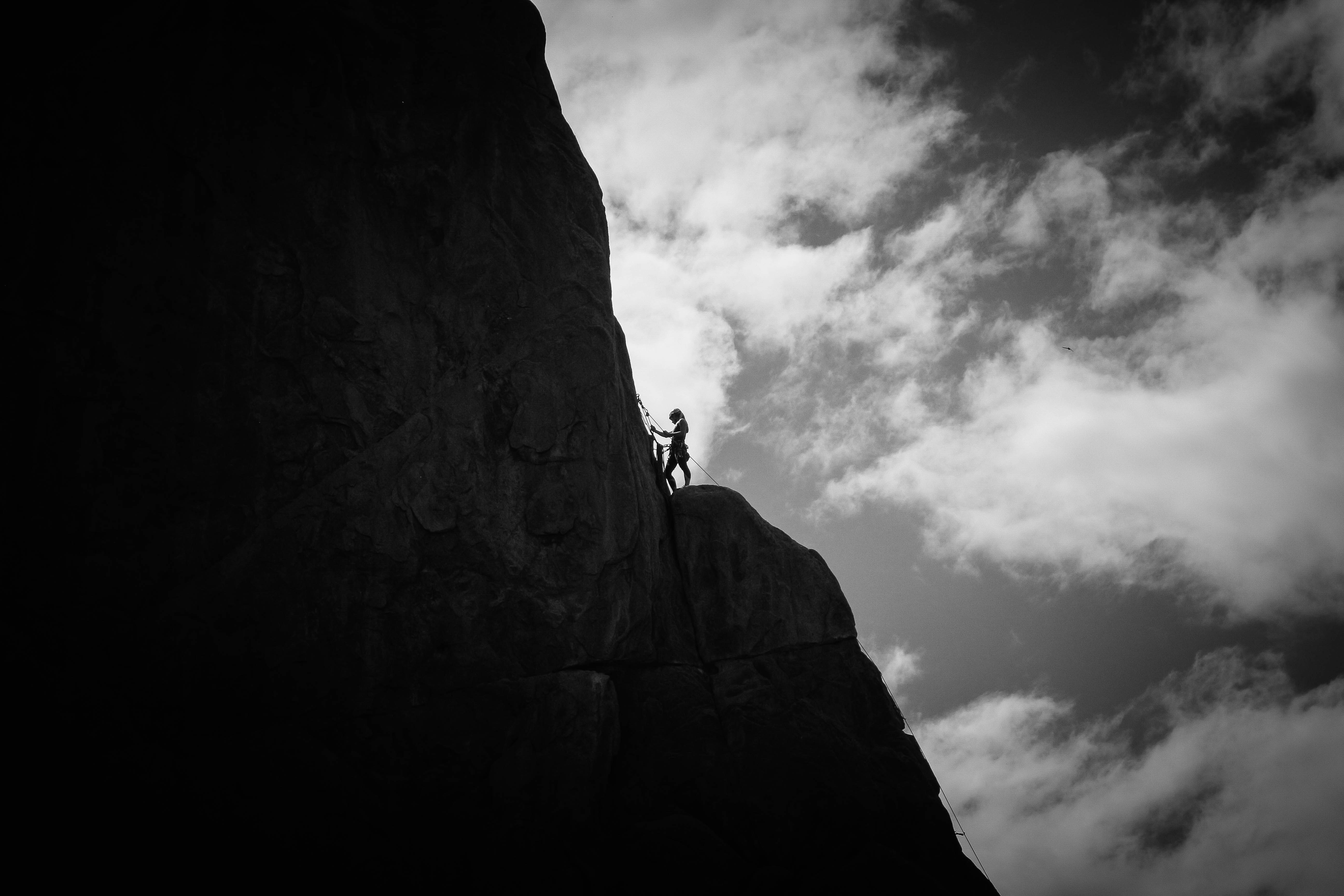 Christopher Adrianto (@chrisjon97) | Unsplash Photo Community