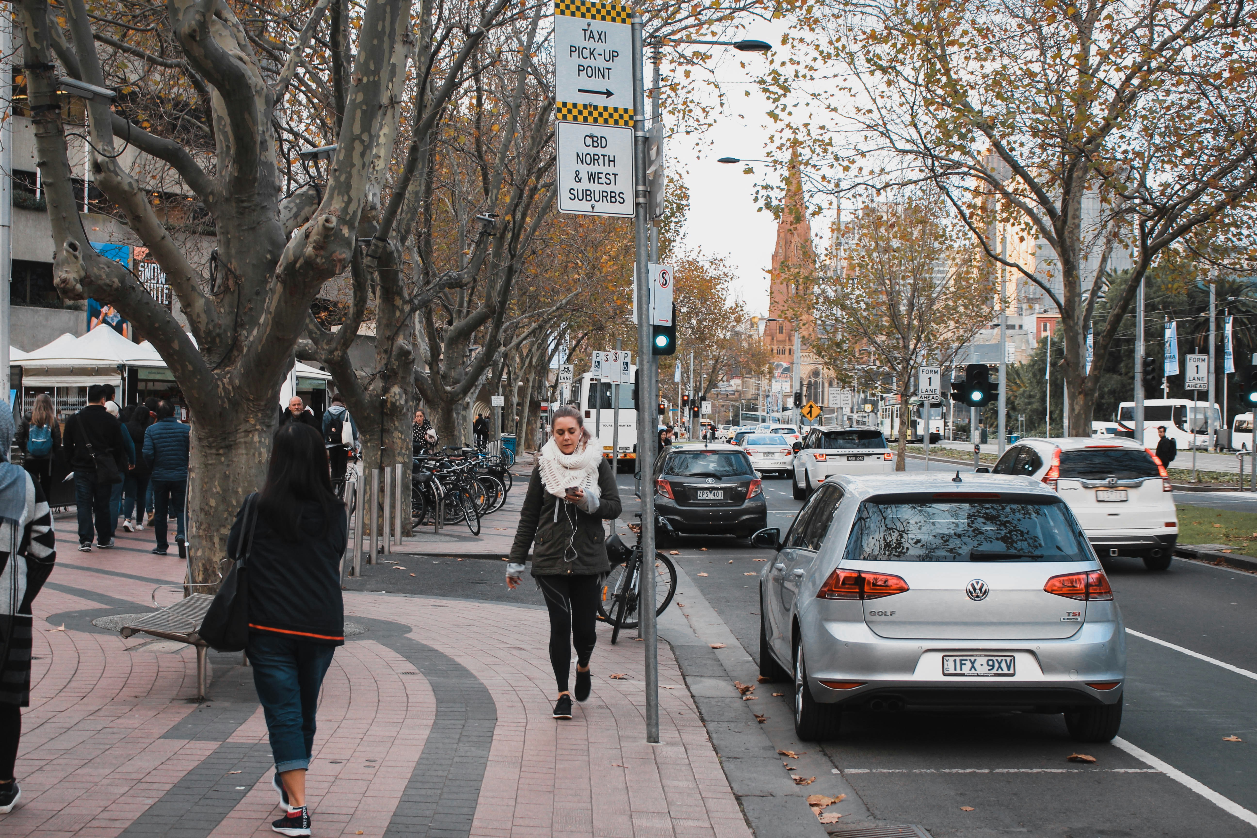 Christopher Adrianto (@chrisjon97) | Unsplash Photo Community
