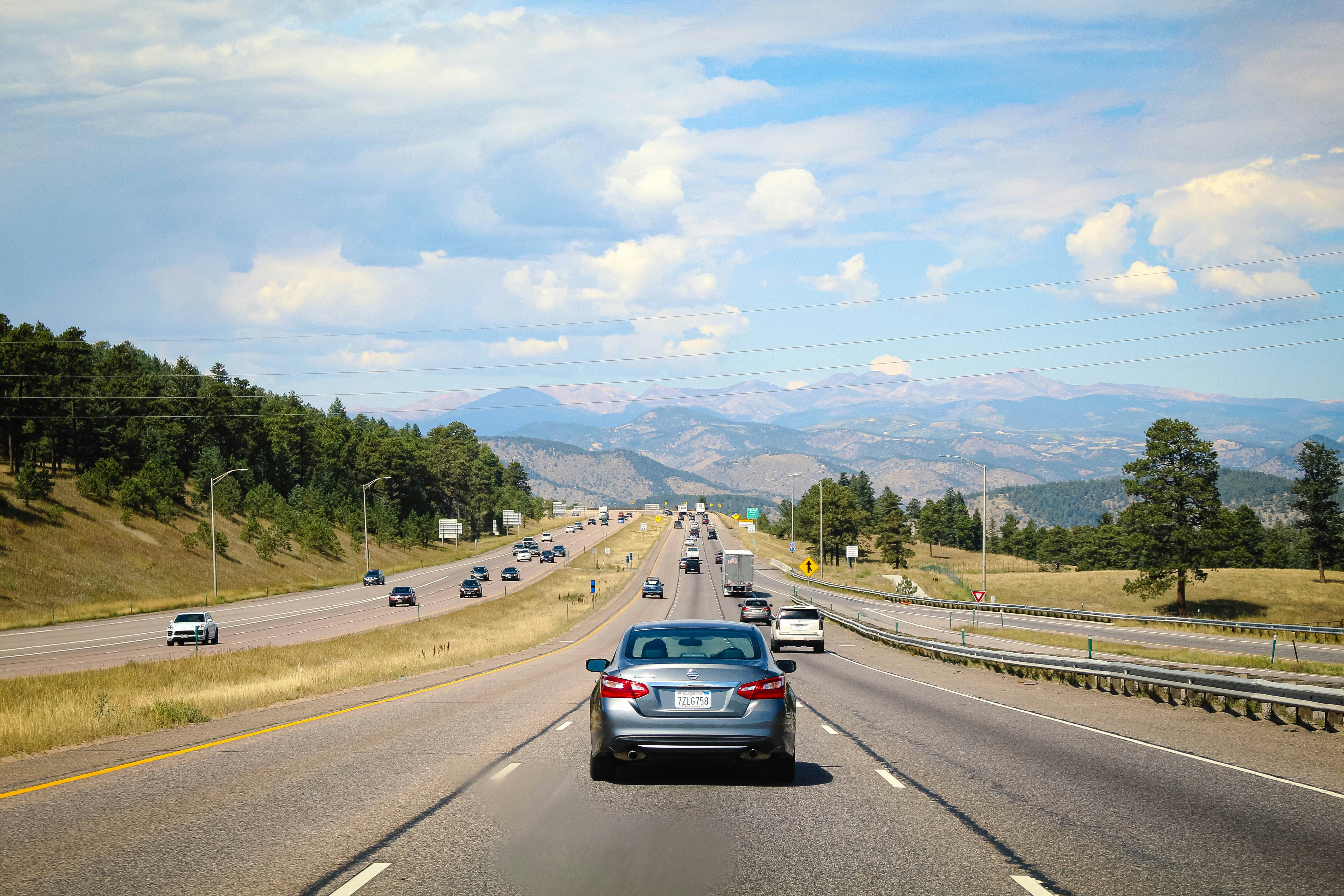 Christopher Adrianto (@chrisjon97) | Unsplash Photo Community