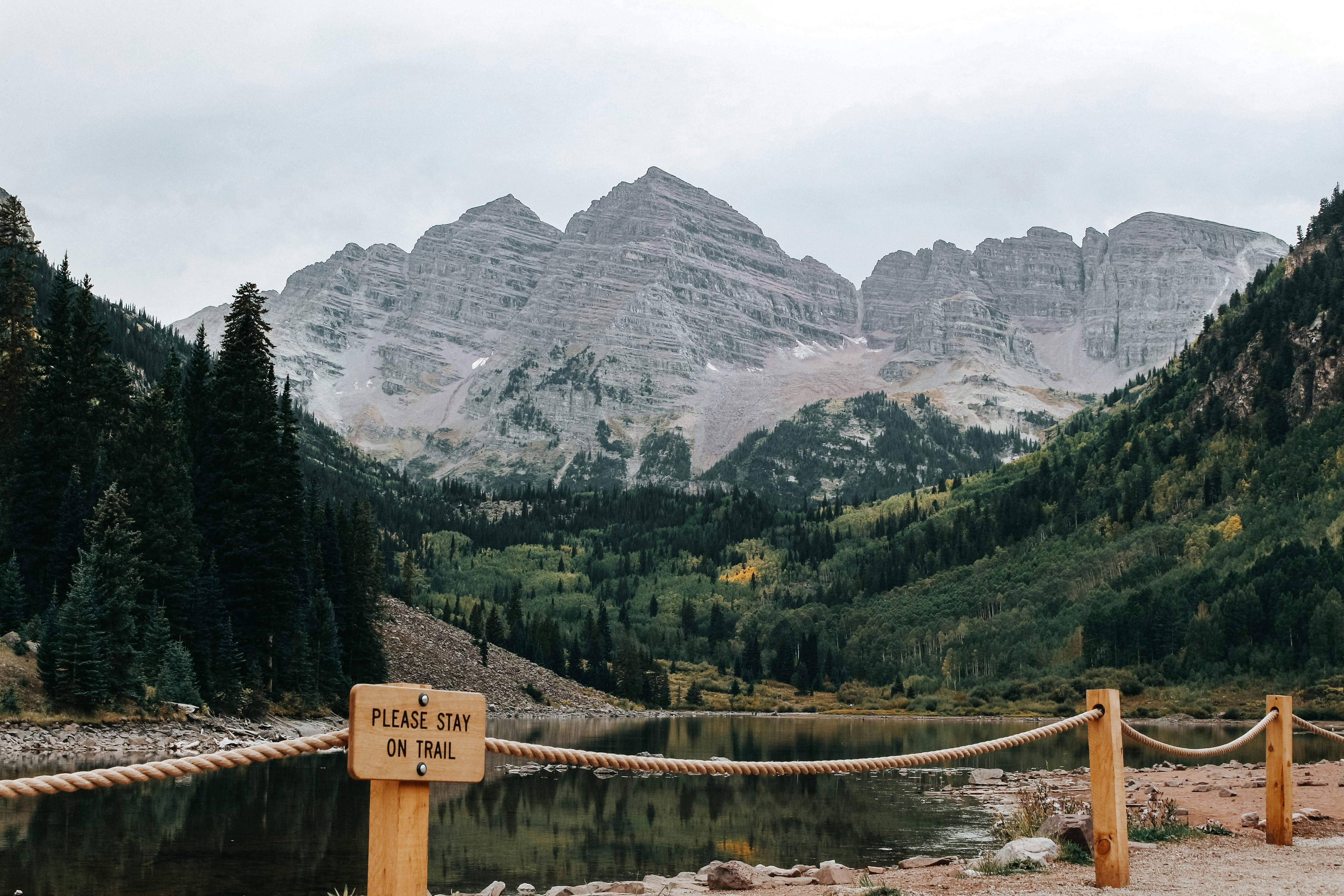 Christopher Adrianto (@chrisjon97) | Unsplash Photo Community