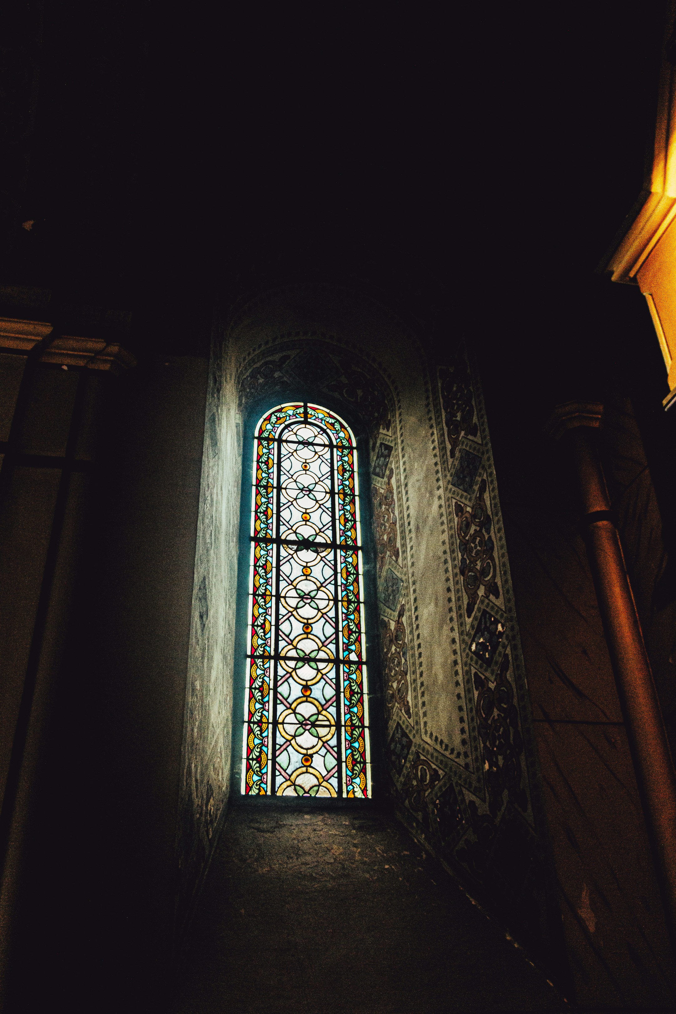 Laura Ghise (@lauraghise) | Komunitas Foto Unsplash