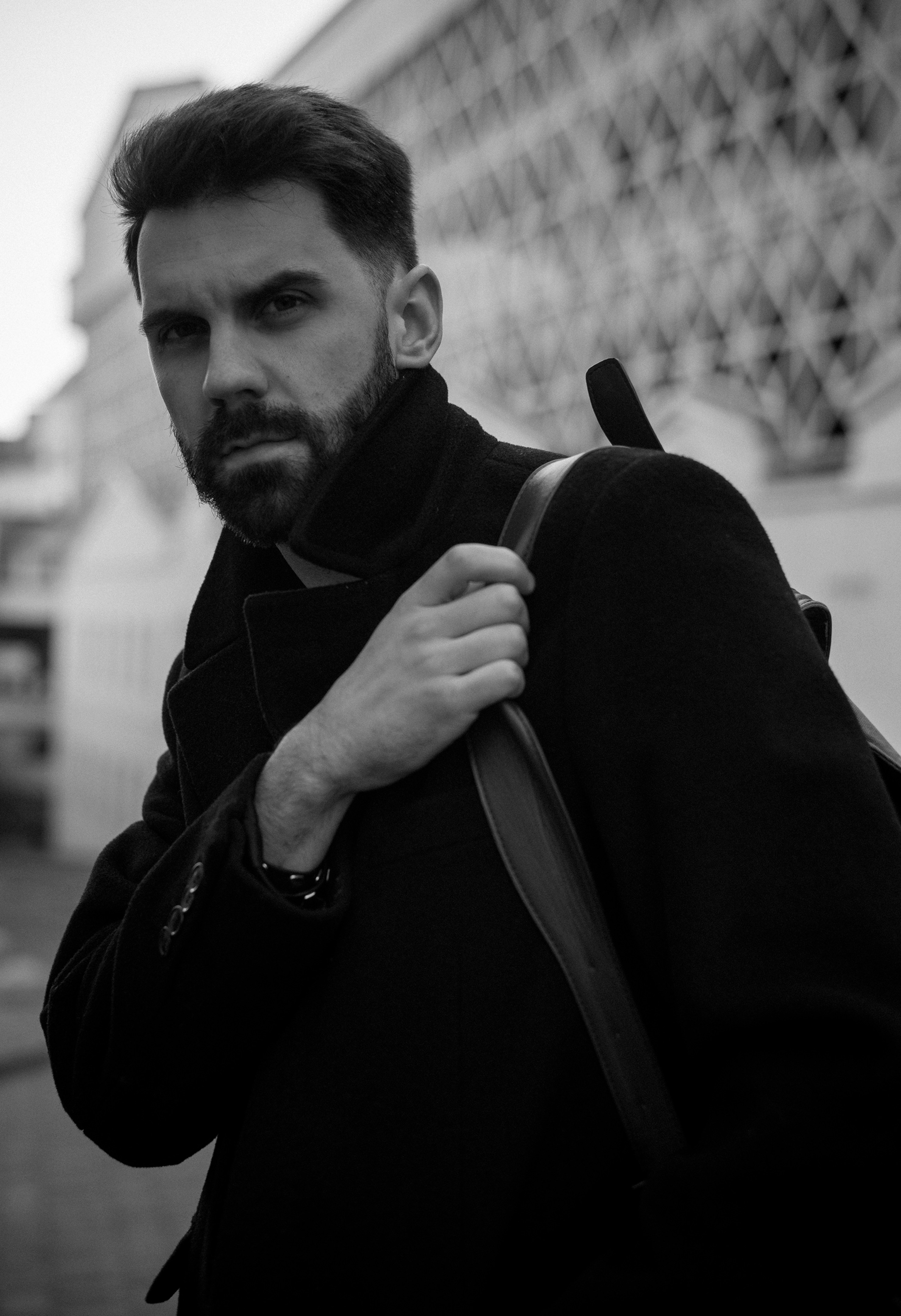 30k+ Man Model Pictures | Download Free Images on Unsplash