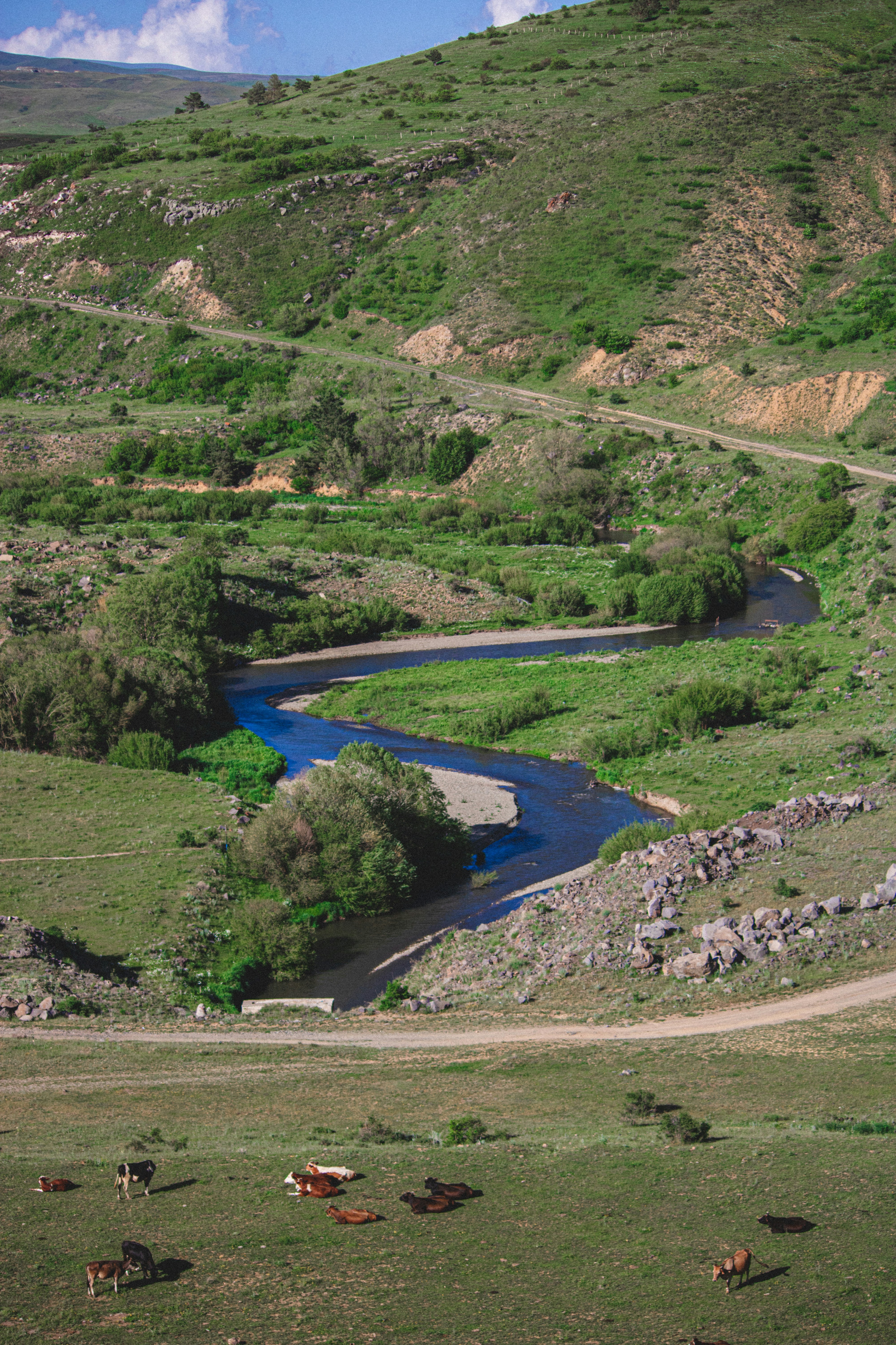 Photo by El Swaggy with Canon EOS 750D