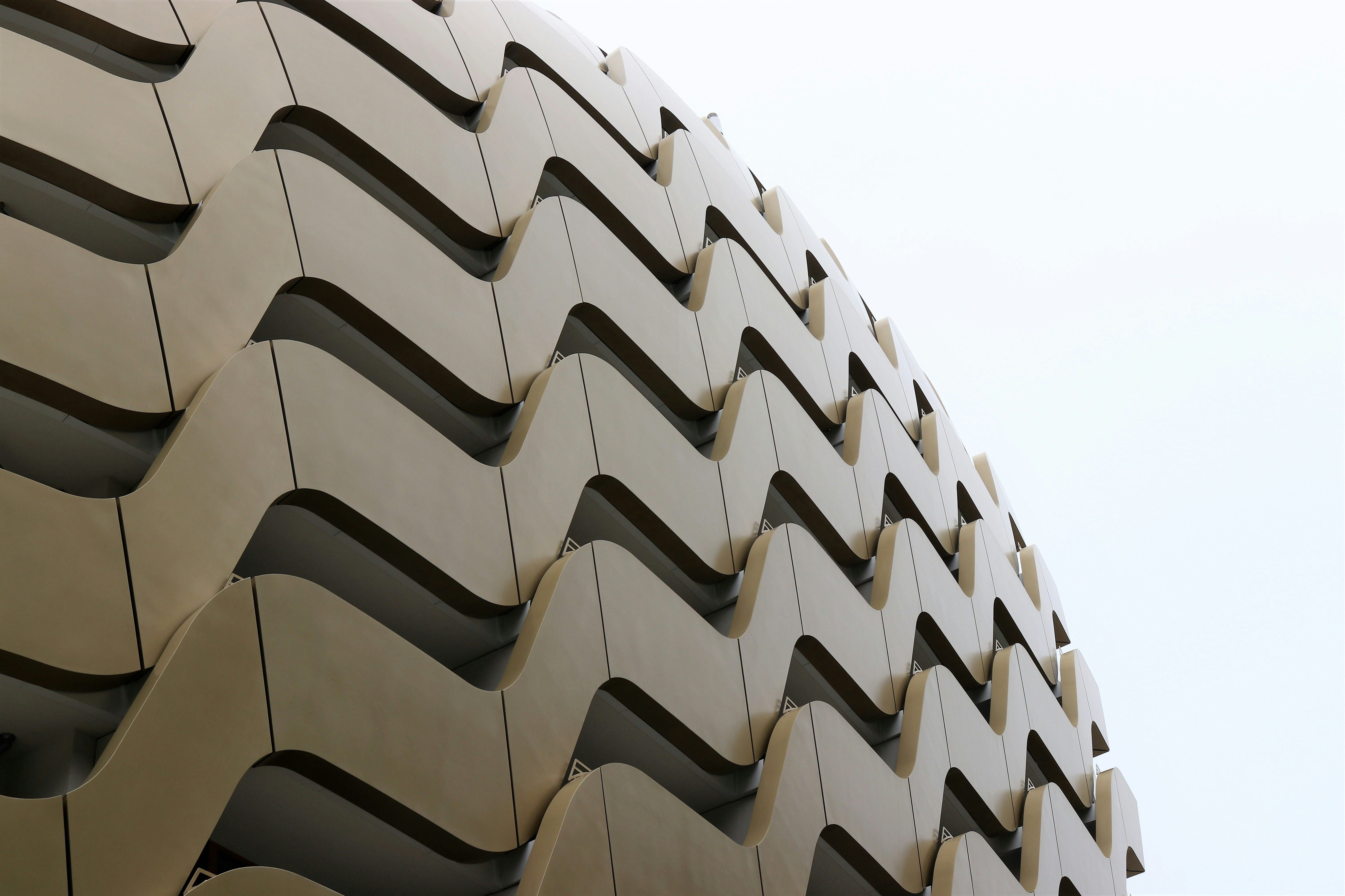 Davos: Tracing the Evolution from Proto-Fascism to Post-Fascism - An ...