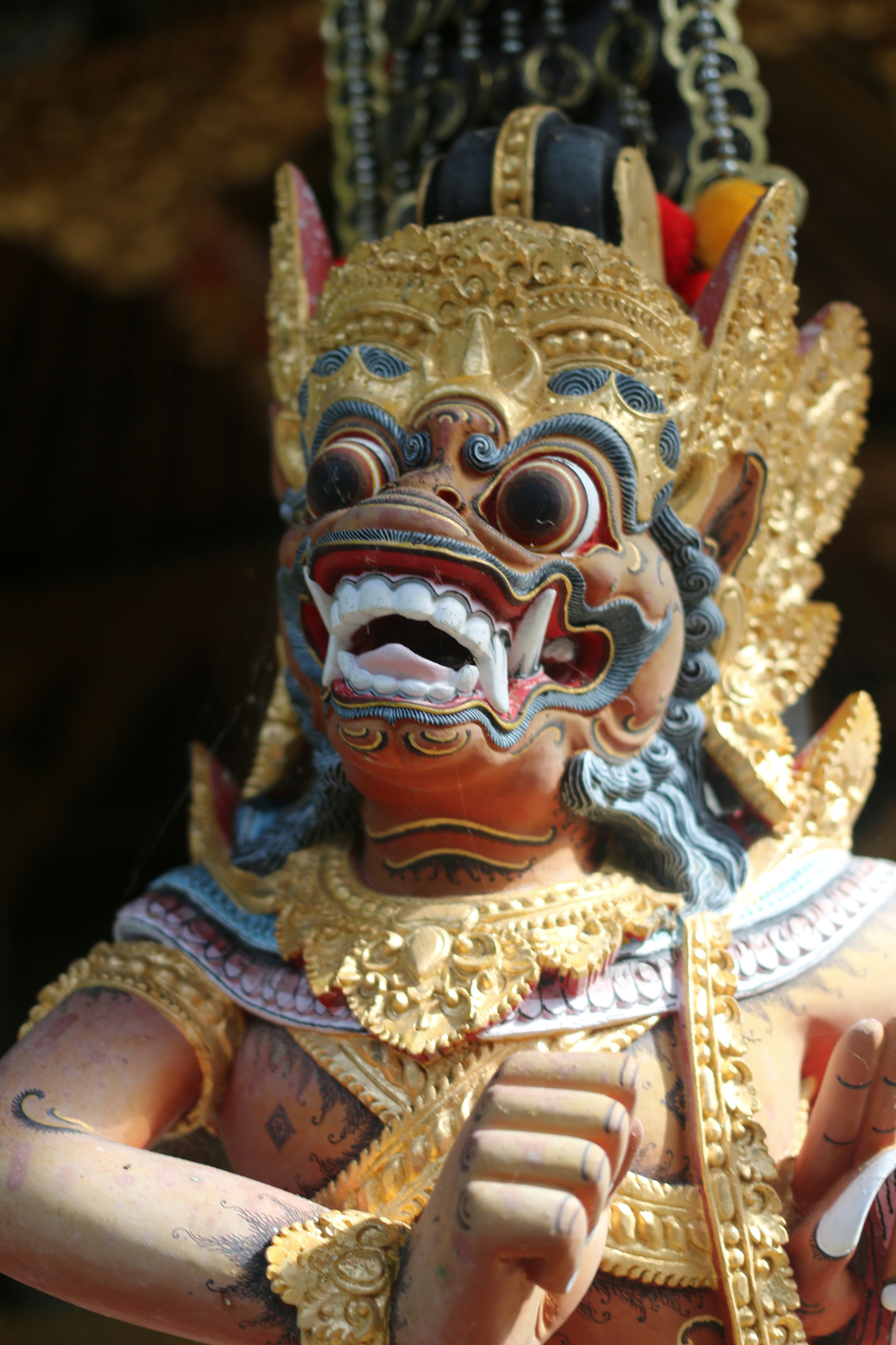 350+ Ethnic Pictures [HD] | Download Free Images on Unsplash