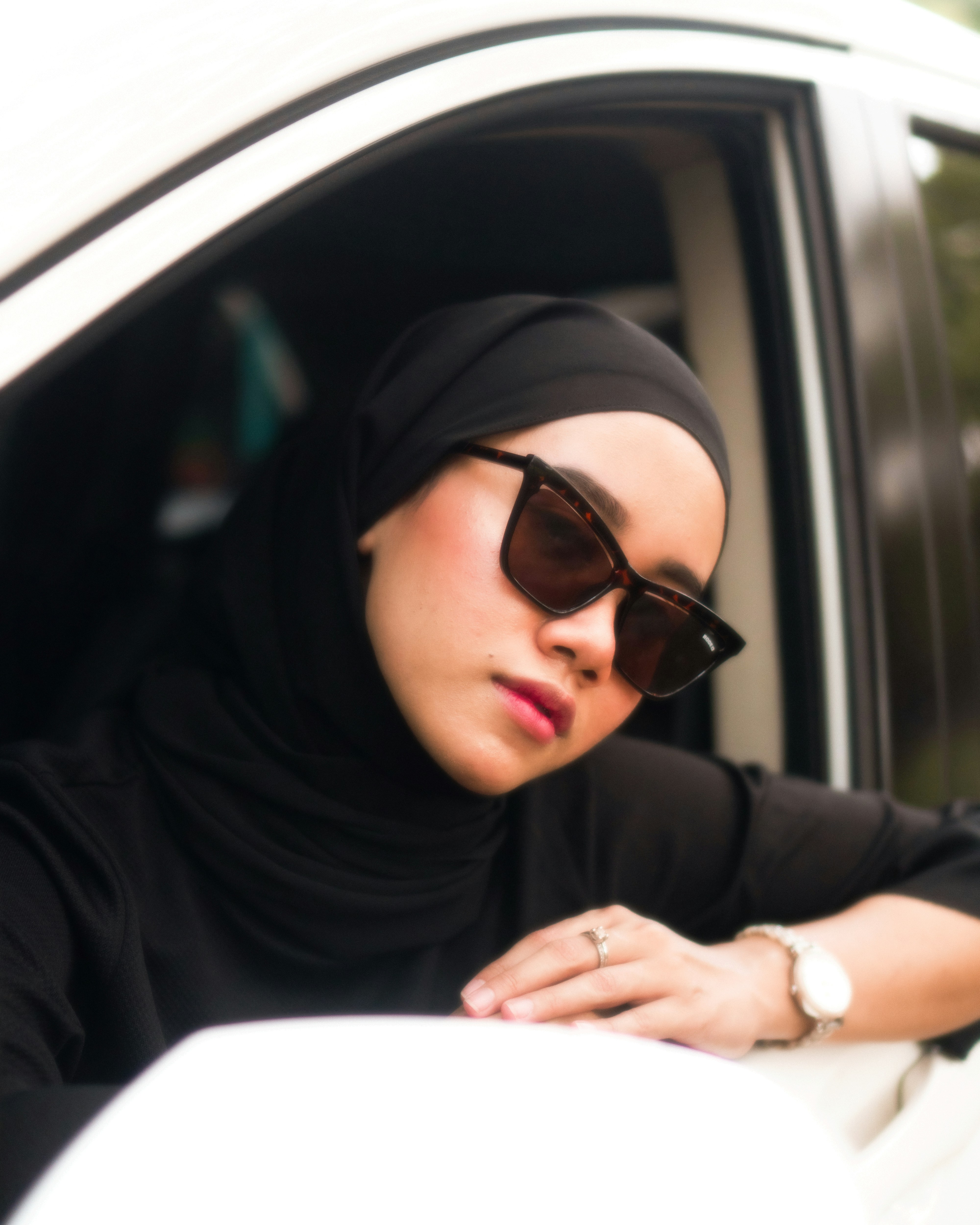 Ananda Putra Fiksis (@fiksis) | Unsplash 사진 커뮤니티