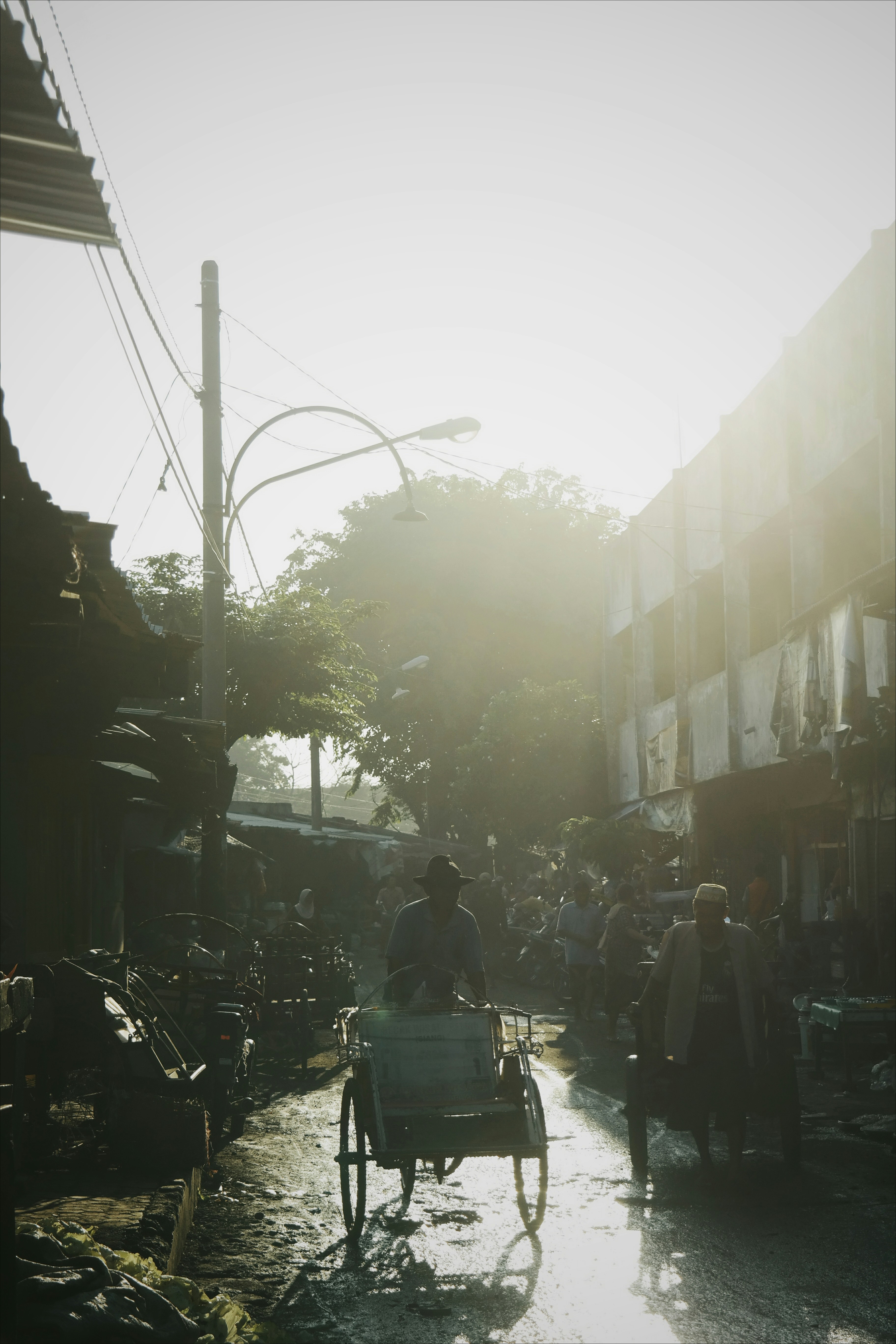 Ananda Putra Fiksis (@fiksis) | Unsplash 사진 커뮤니티