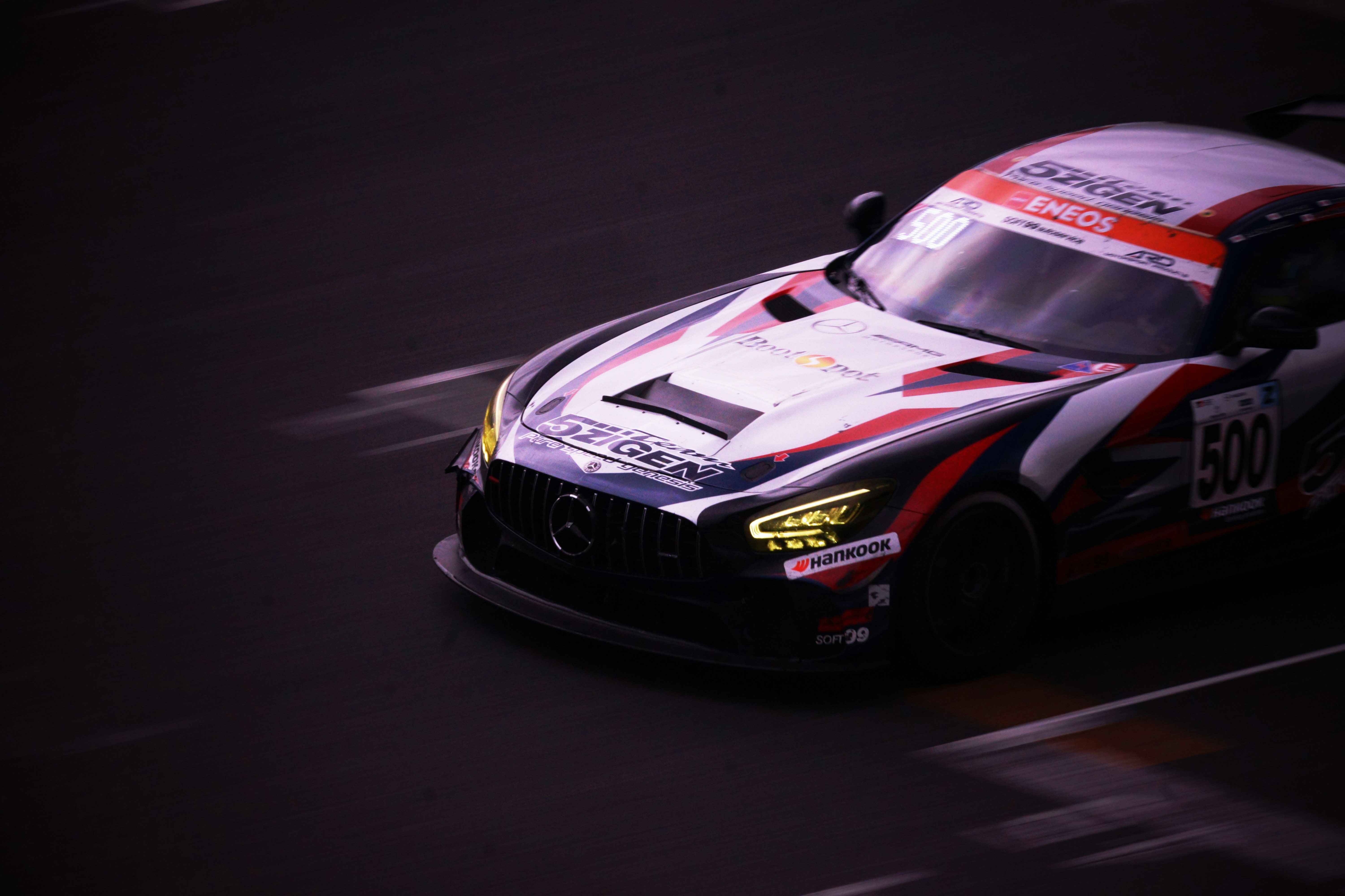 Racer Pictures | Download Free Images on Unsplash