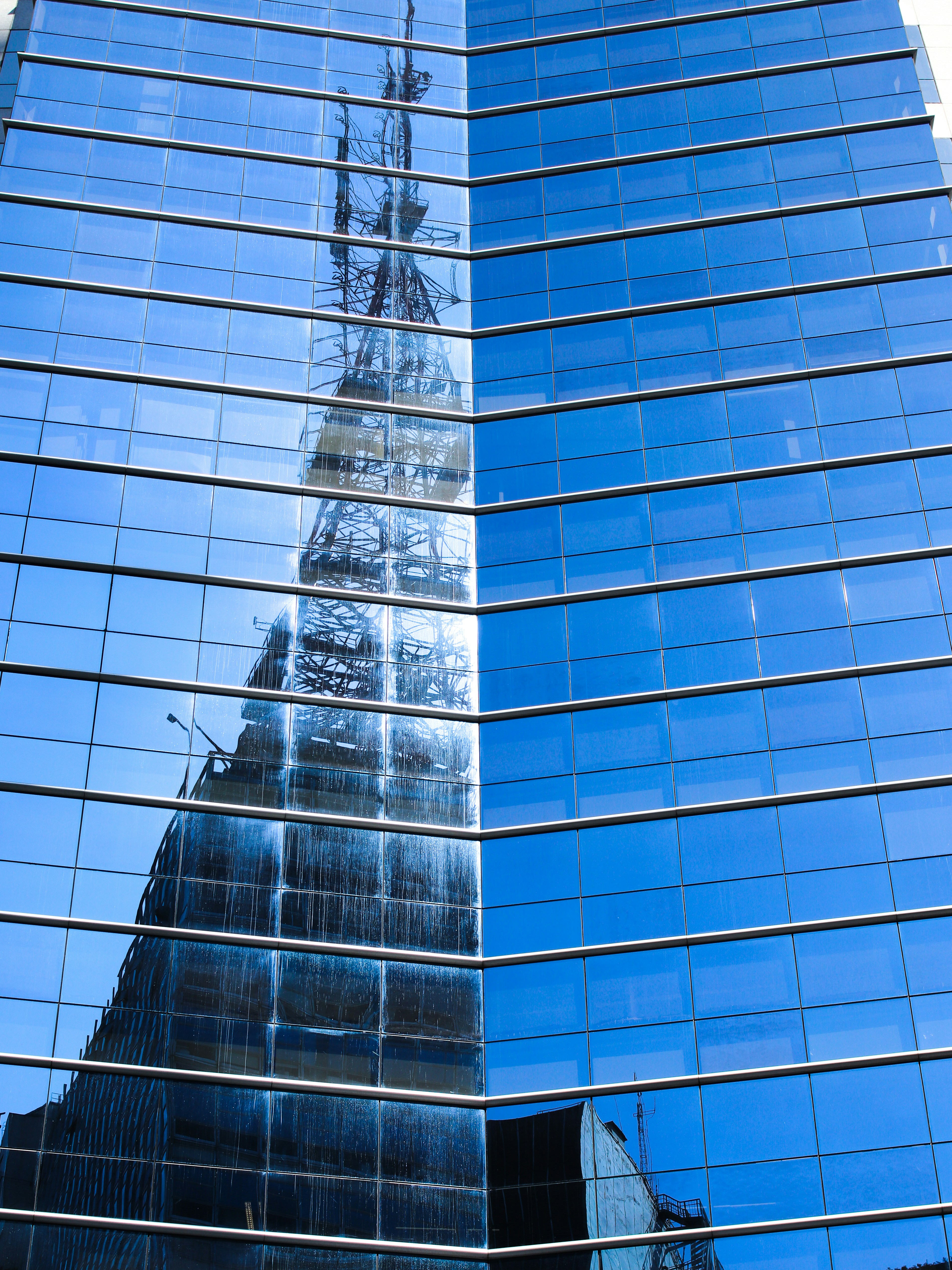 Photo by Tutz Dias with Canon EOS 200D Mark II