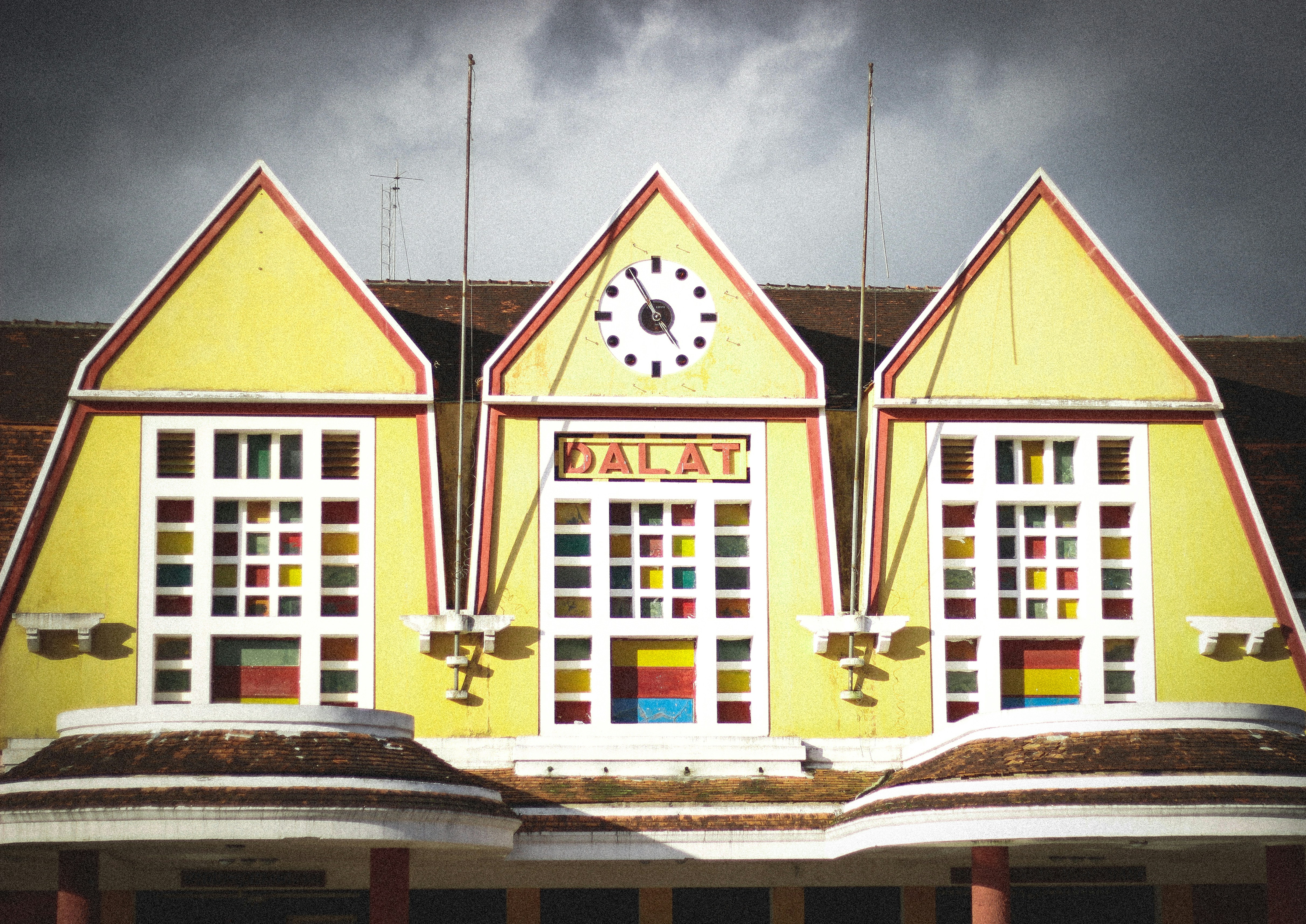 Logo Universitas Paramadina Png Pictures | Download Free Images on Unsplash