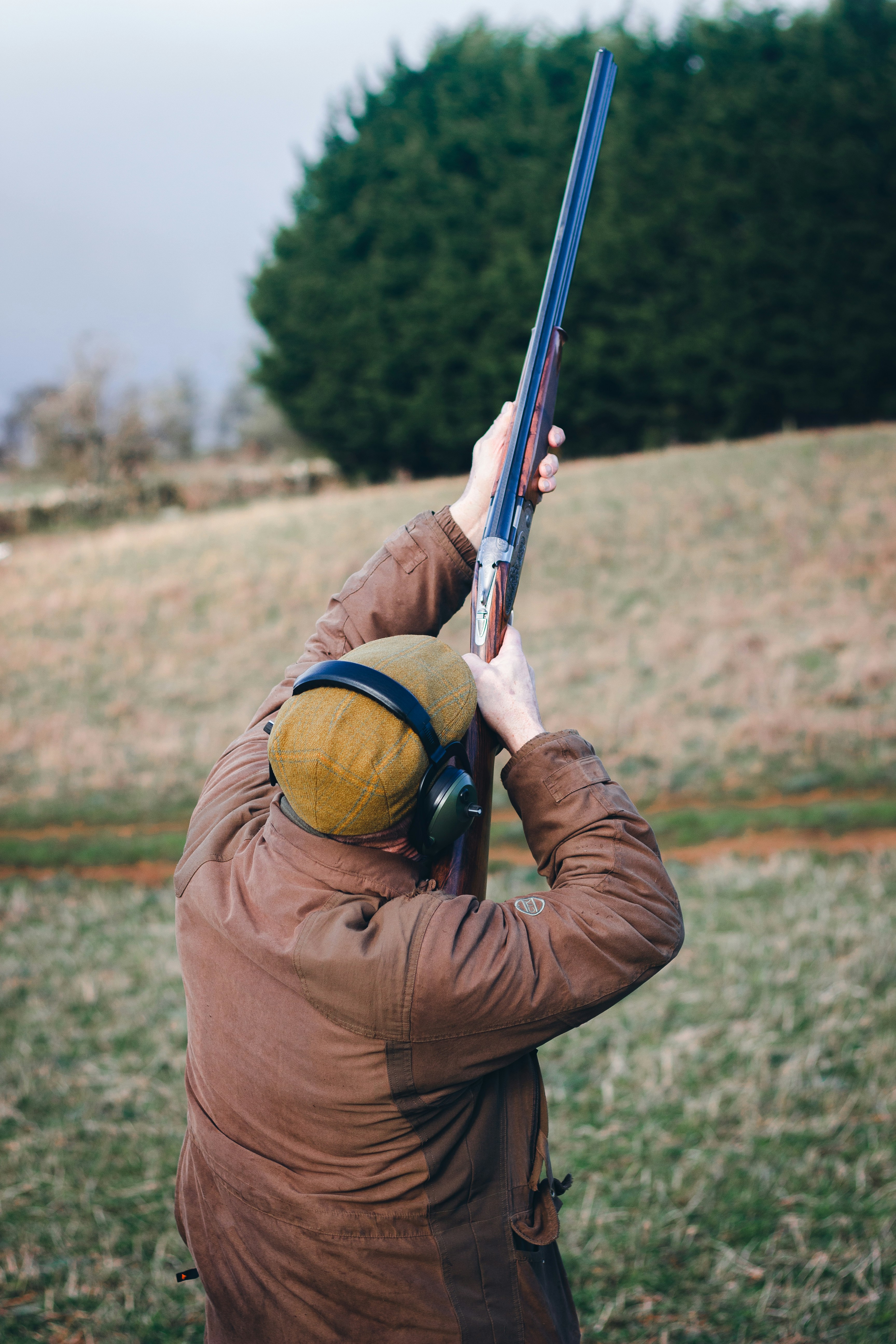 Photo by Reuben Challinor with Canon EOS 700D