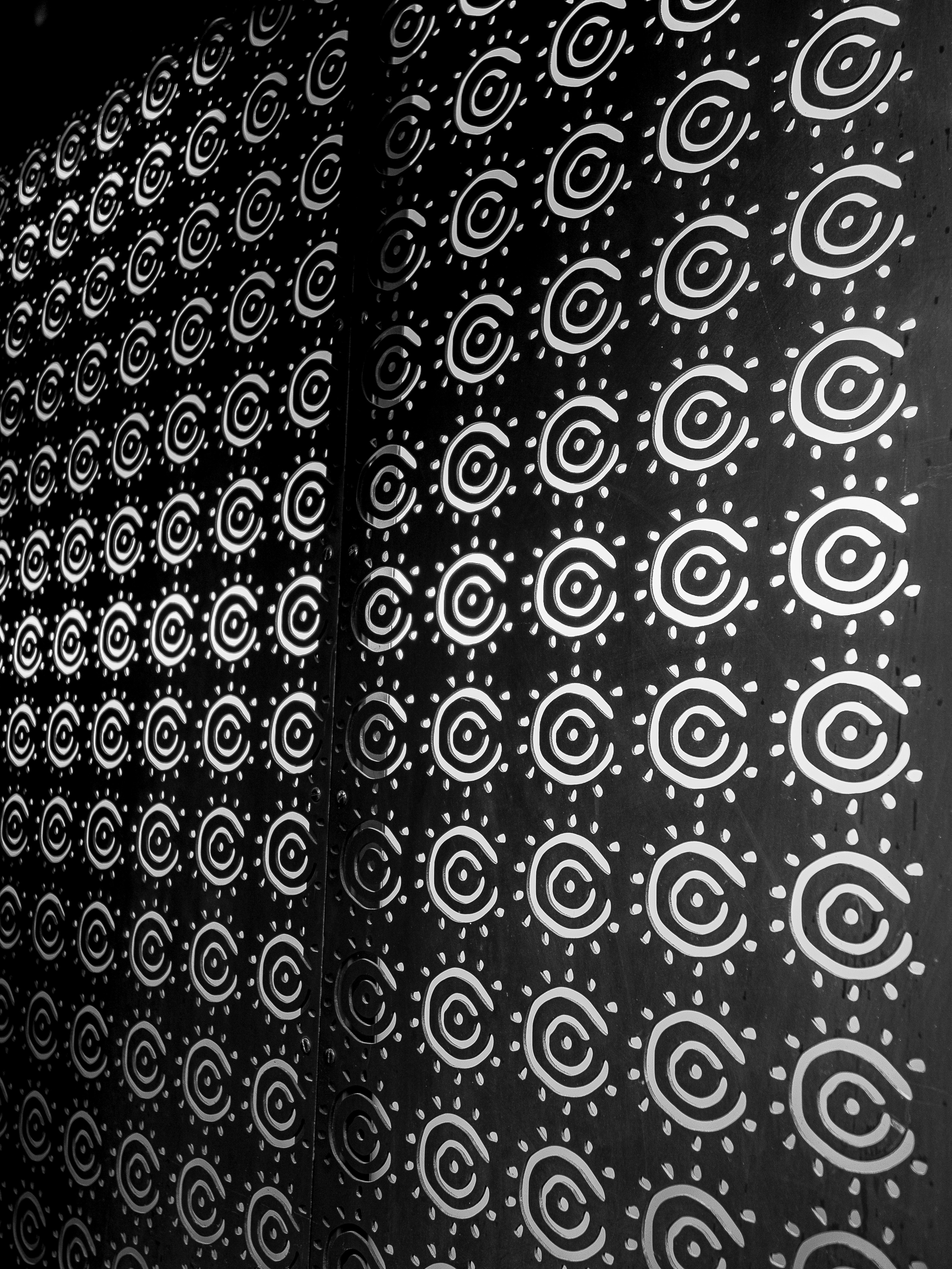 Raffle Clip Art Black And White Pictures | Download Free Images on Unsplash