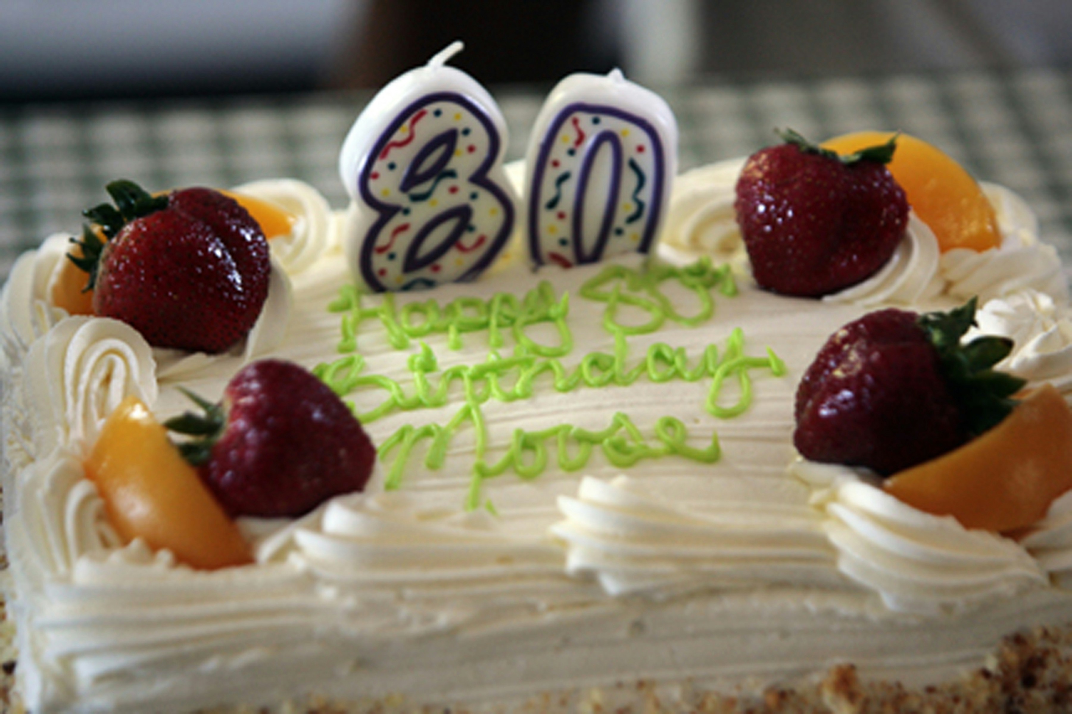 80th Birthday Pictures | Download Free Images on Unsplash