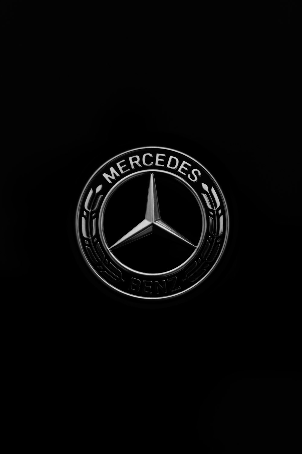 Mercedes Benz Car Logo 18911657 Vector Art At Vecteezy, 47% OFF Mercedes Benz Car Logo 18911657 Vector Art At Vecteezy, 47% OFF