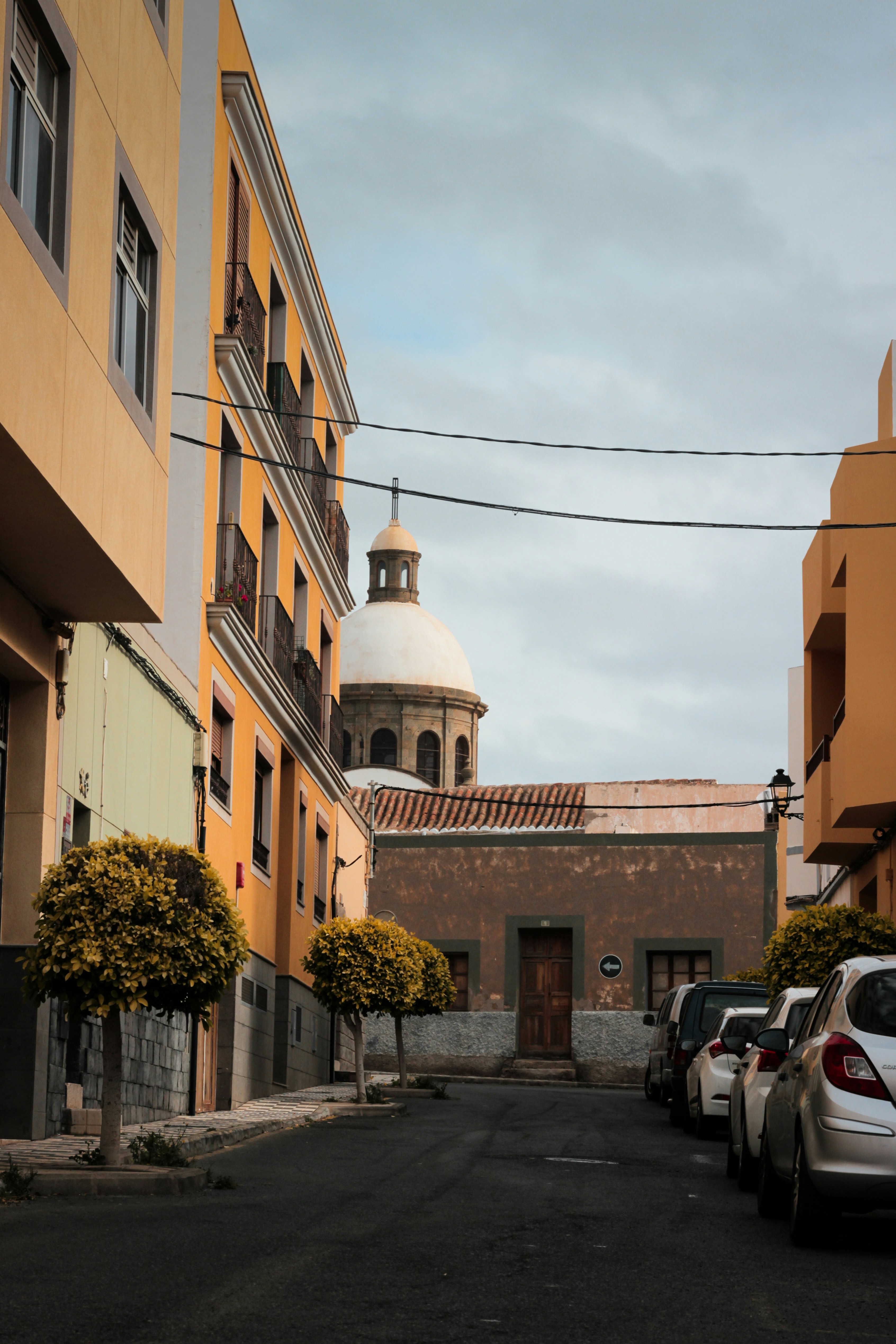 Photo by Mikolas Voborsky with Canon EOS 600D