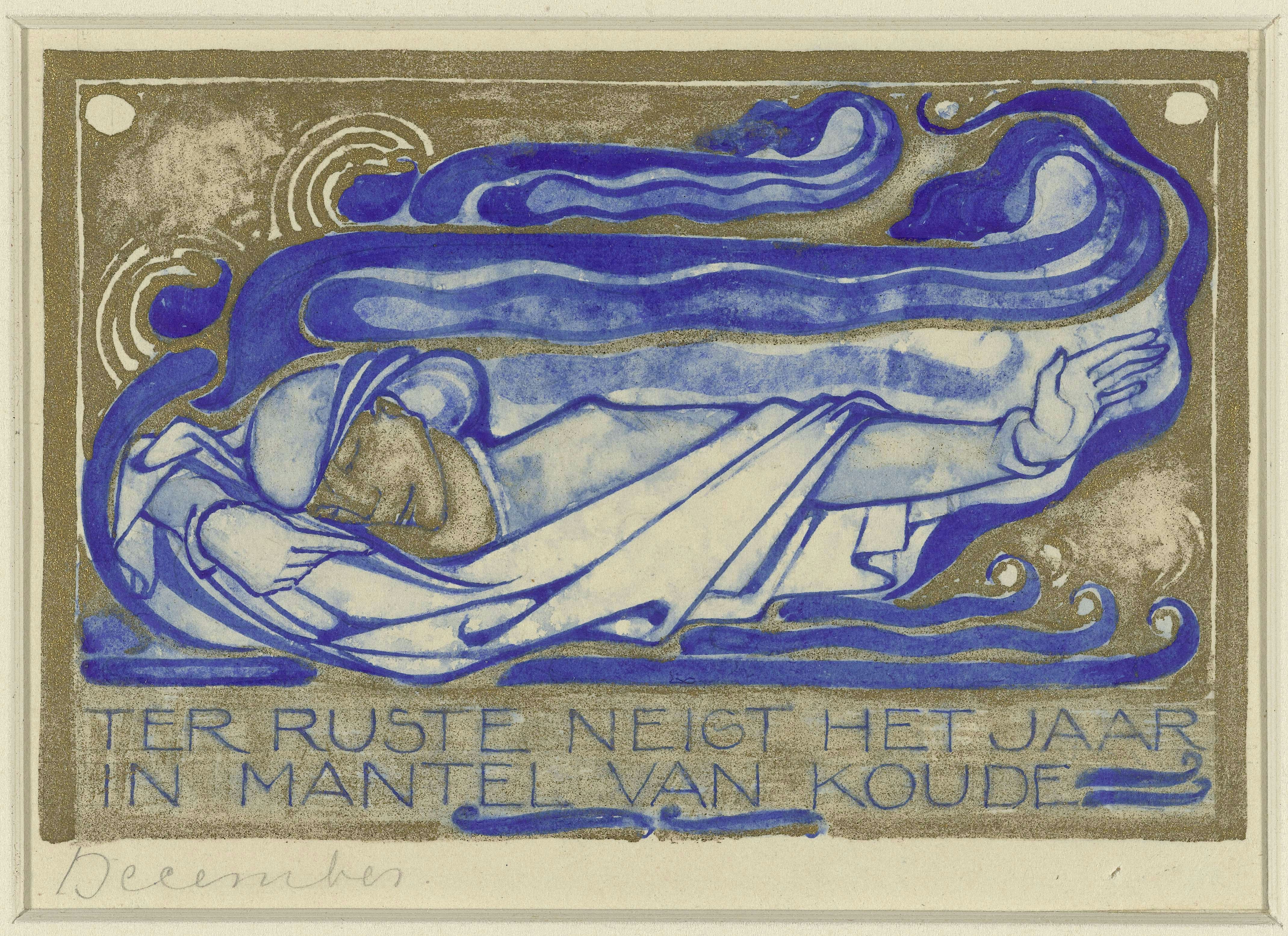 Sample photo from LEAF Aptus 75