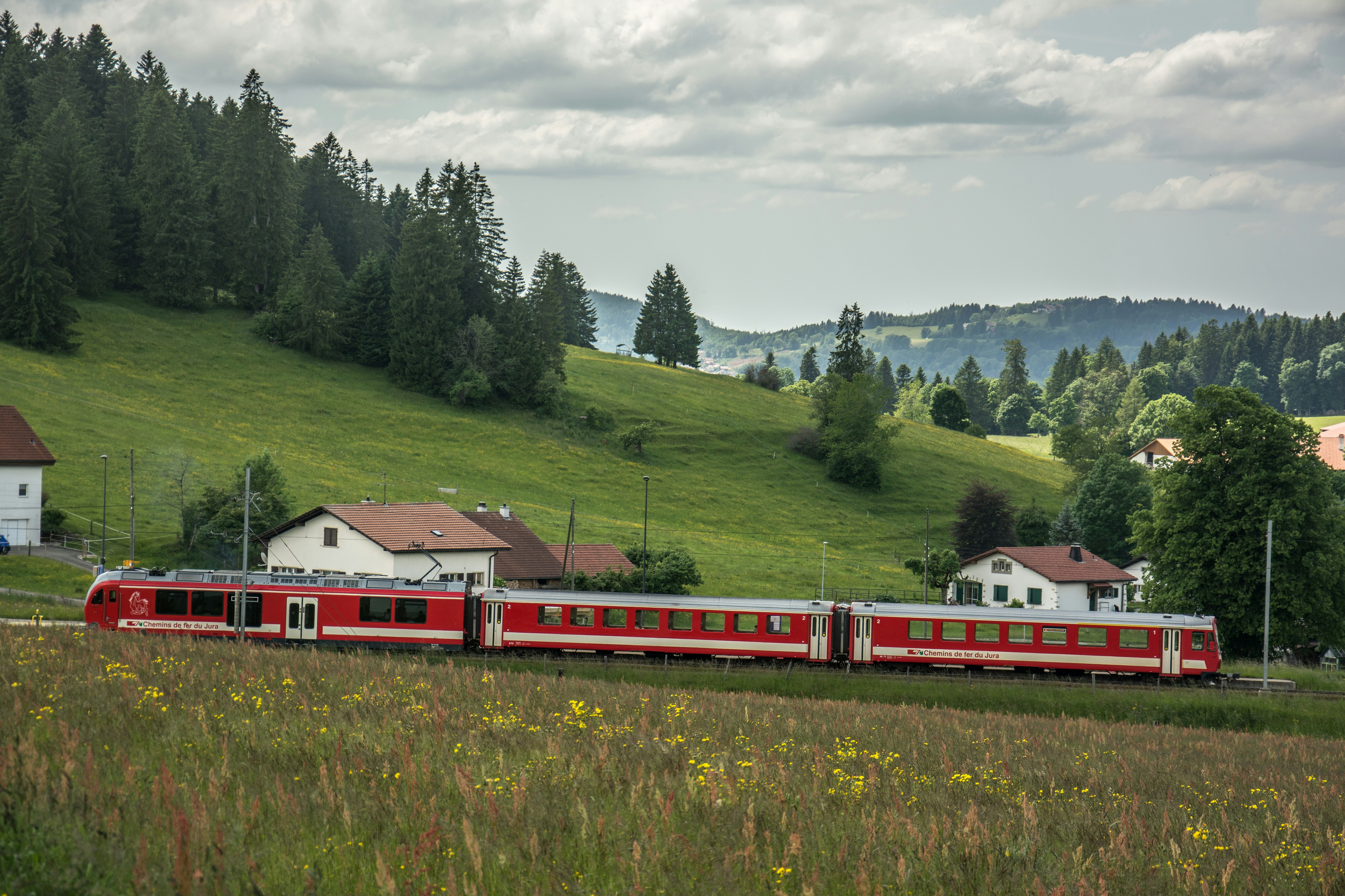Franches Montagne Photos | Télécharger des images gratuites sur Unsplash