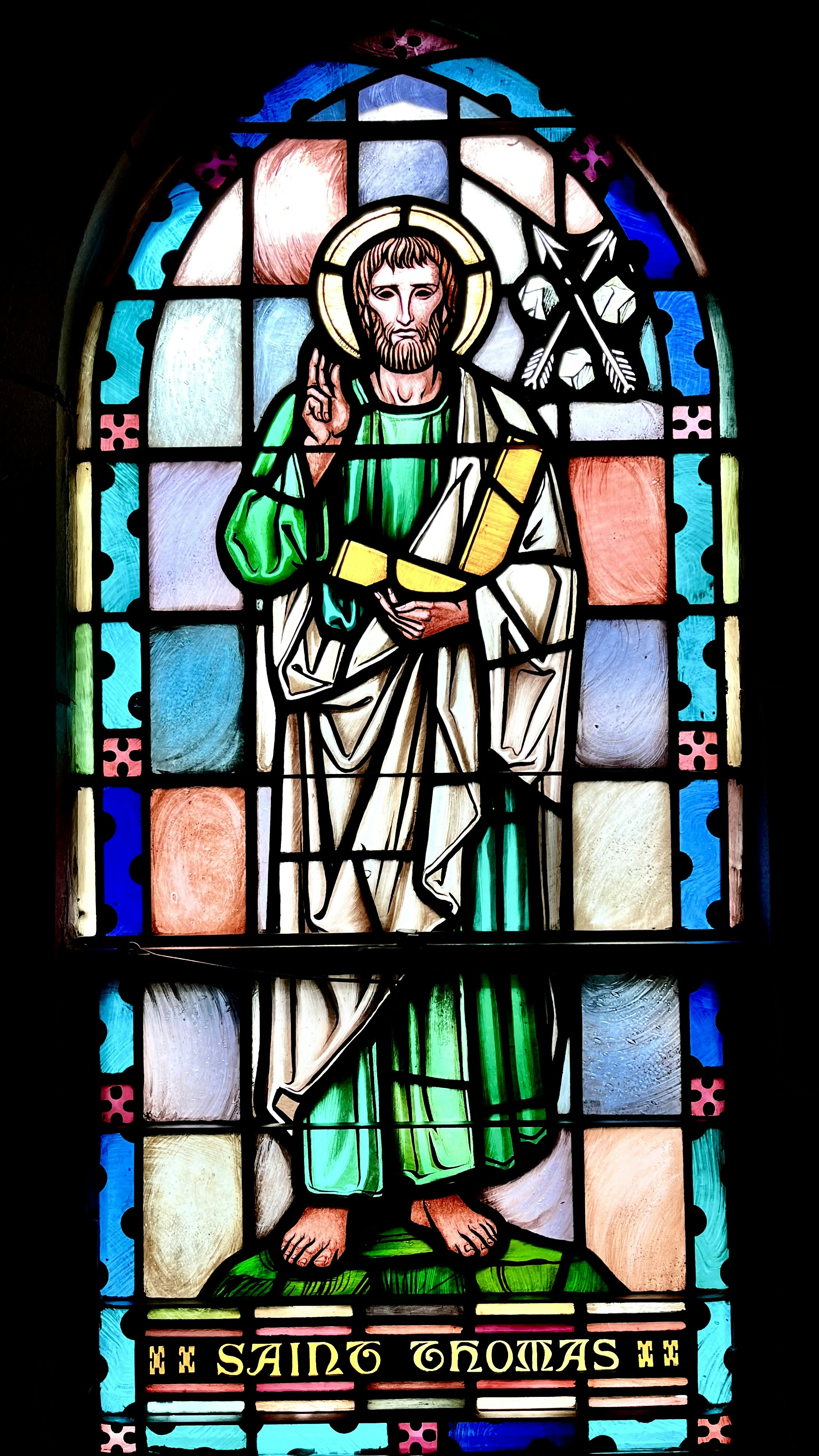 Anglican Pictures | Download Free Images on Unsplash