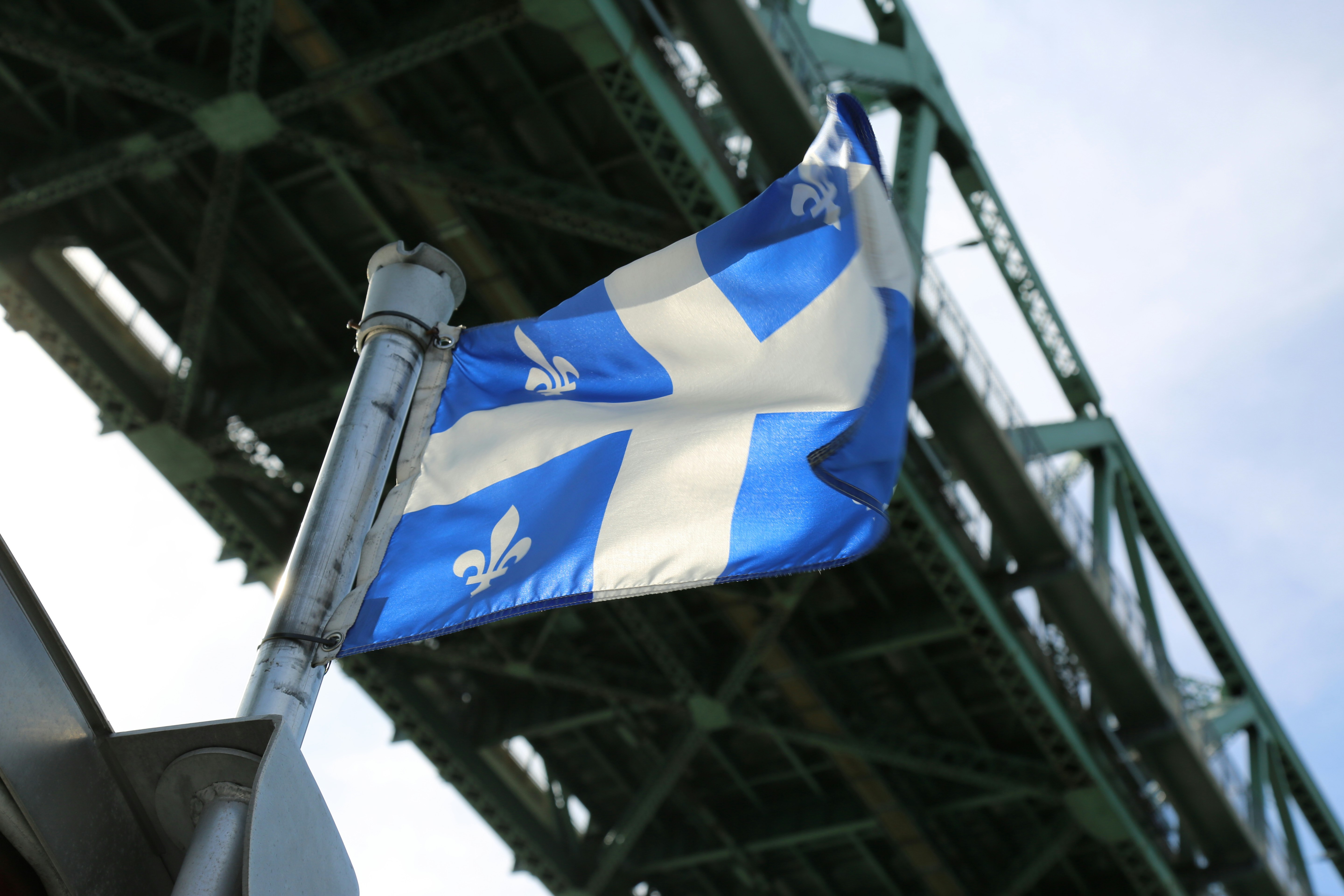 Images de Drapeau Du Québec | Téléchargez des images gratuites sur Unsplash