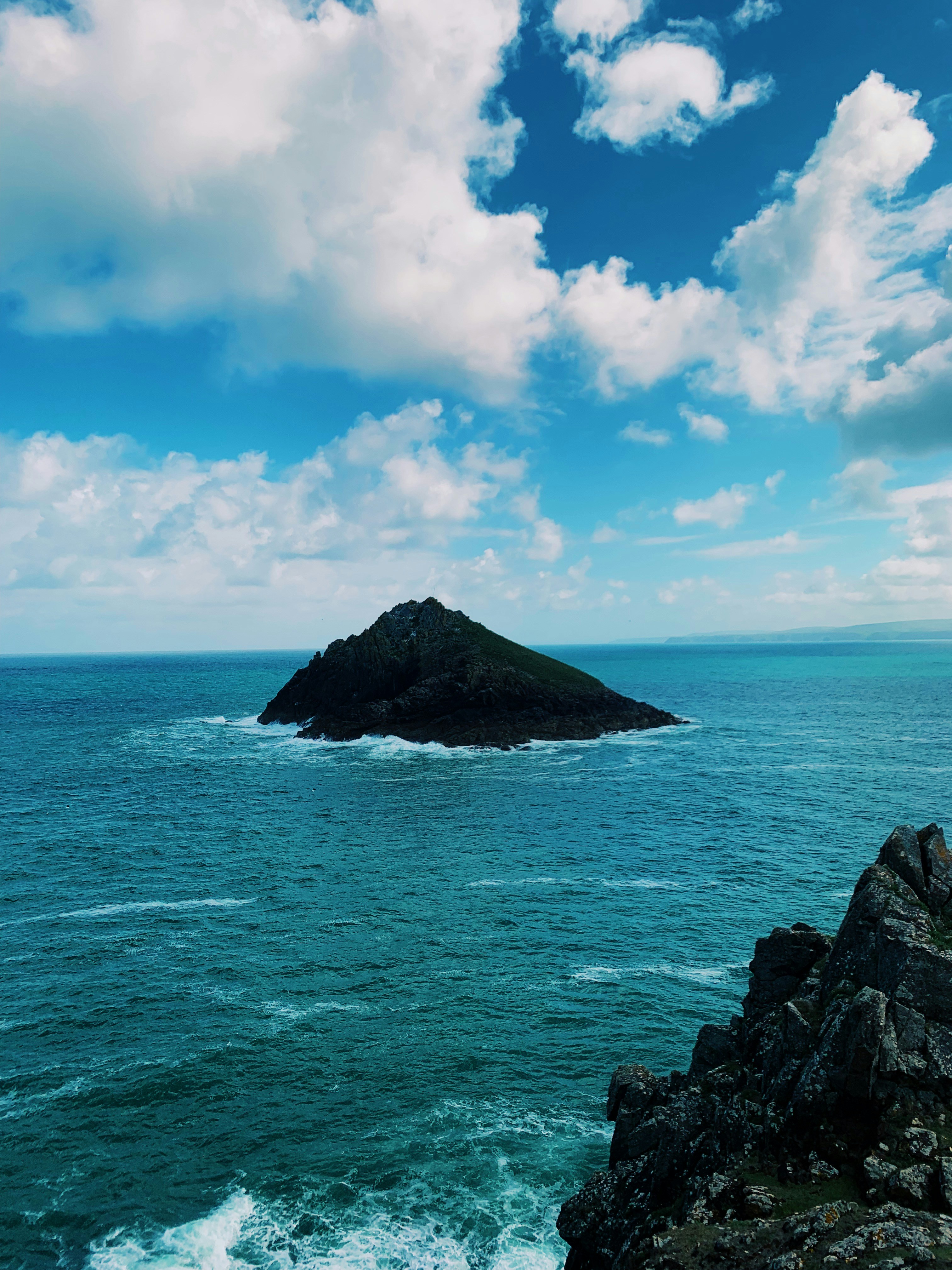 Matt Arnold (@drdumbledore) | Communauté photos Unsplash