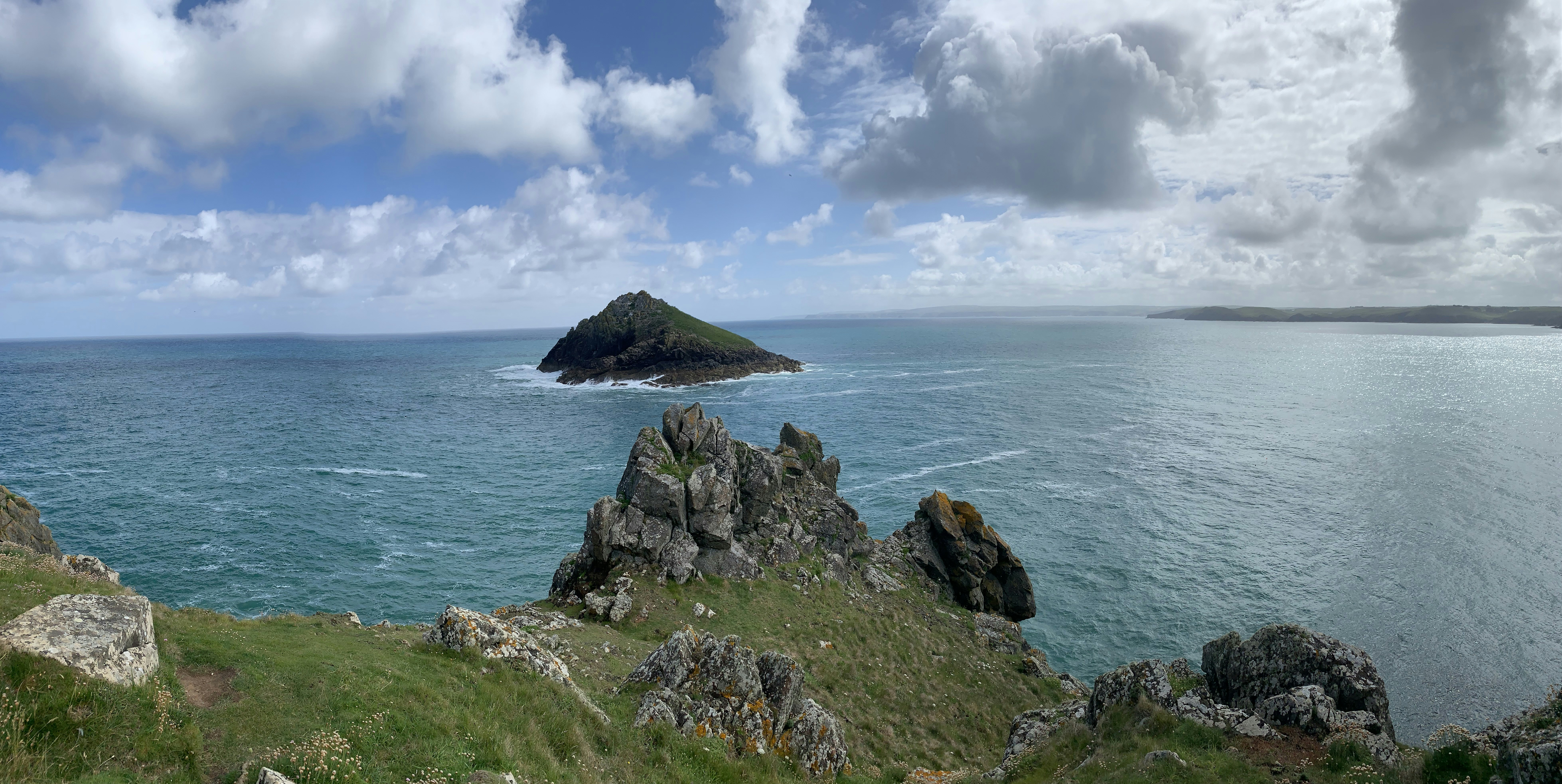 Matt Arnold (@drdumbledore) | Communauté photos Unsplash