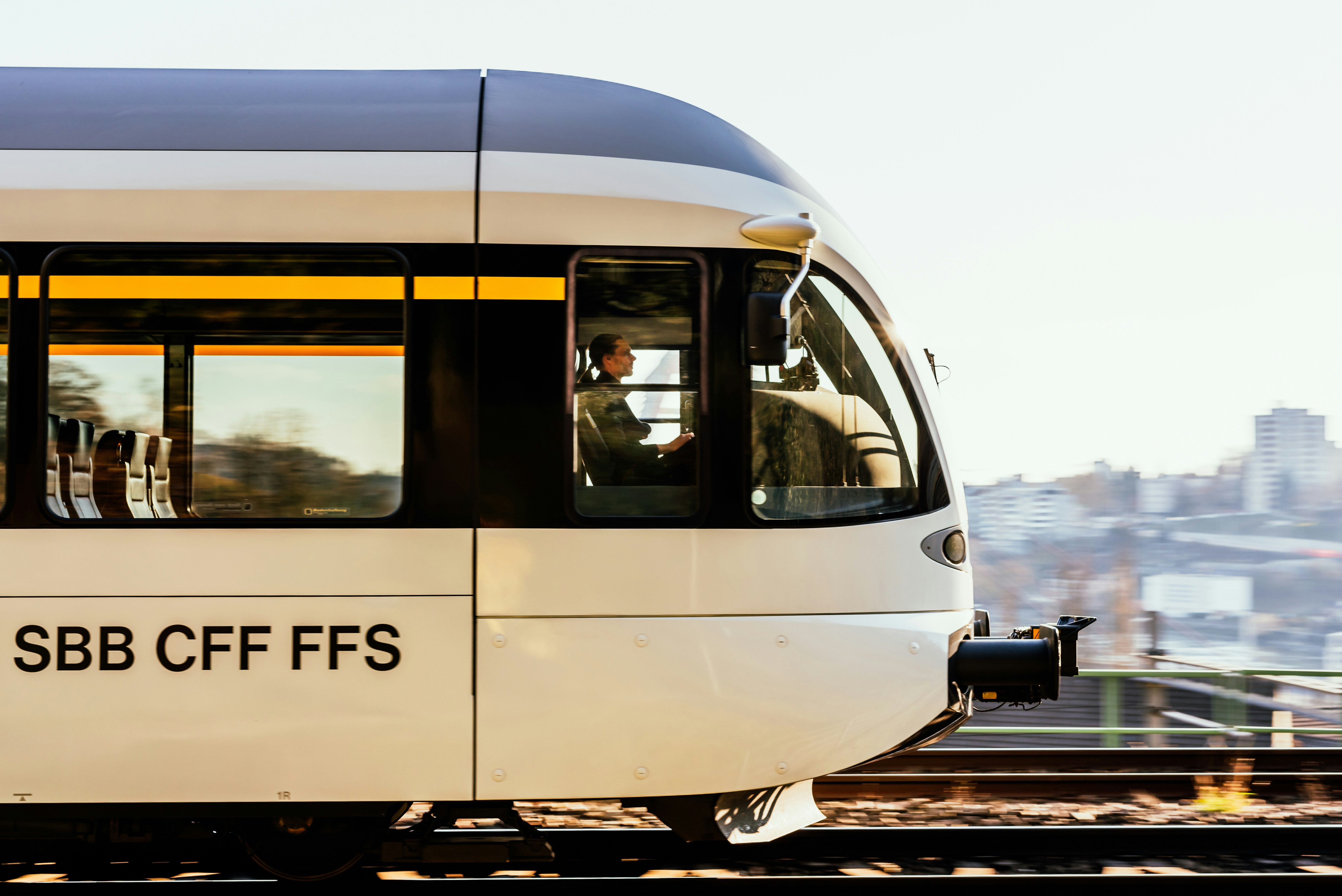 Cff Cff Ff Photos | Télécharger des images gratuites sur Unsplash