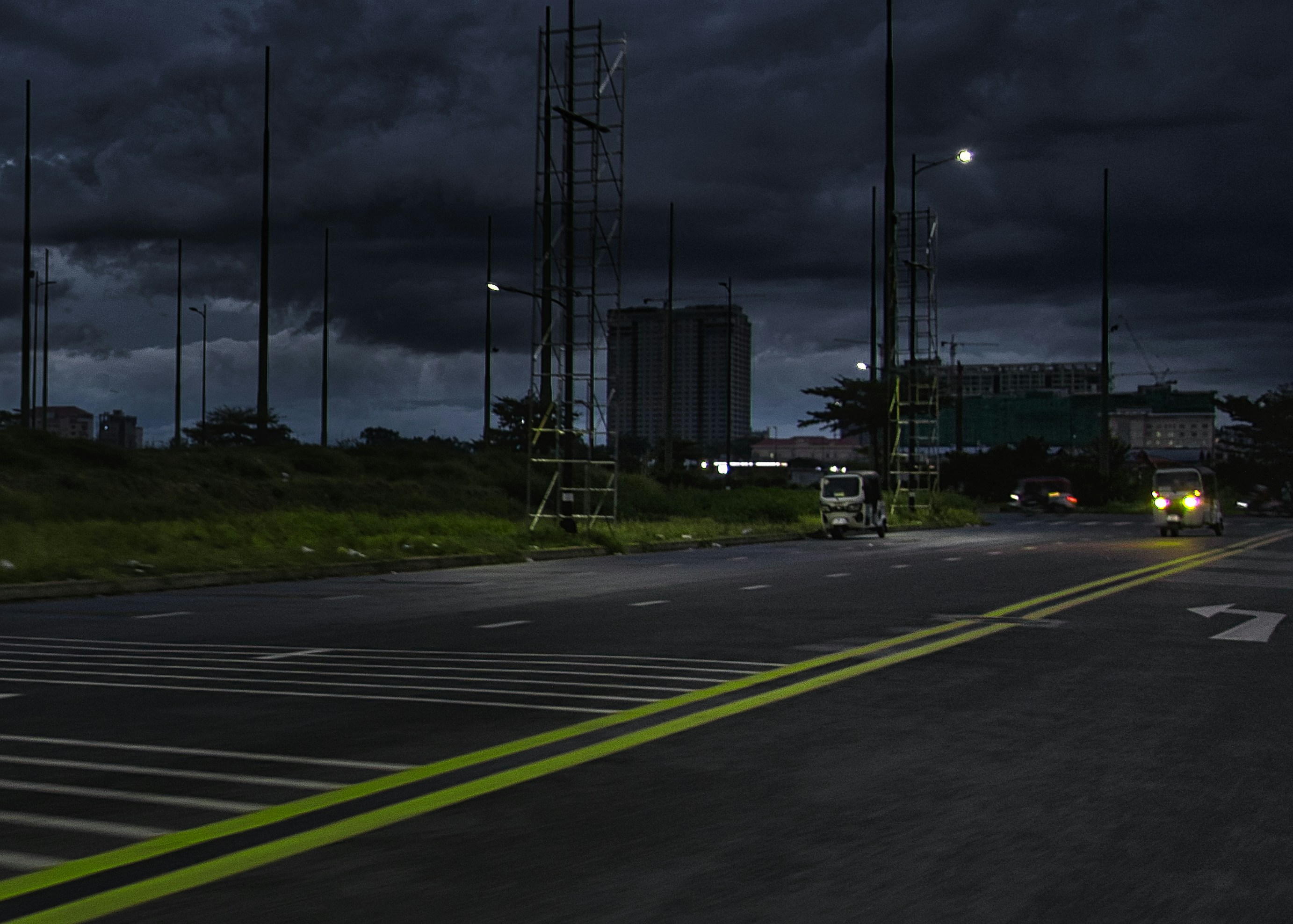 Aritra Roy (@aritraroys) | Unsplash Photo Community