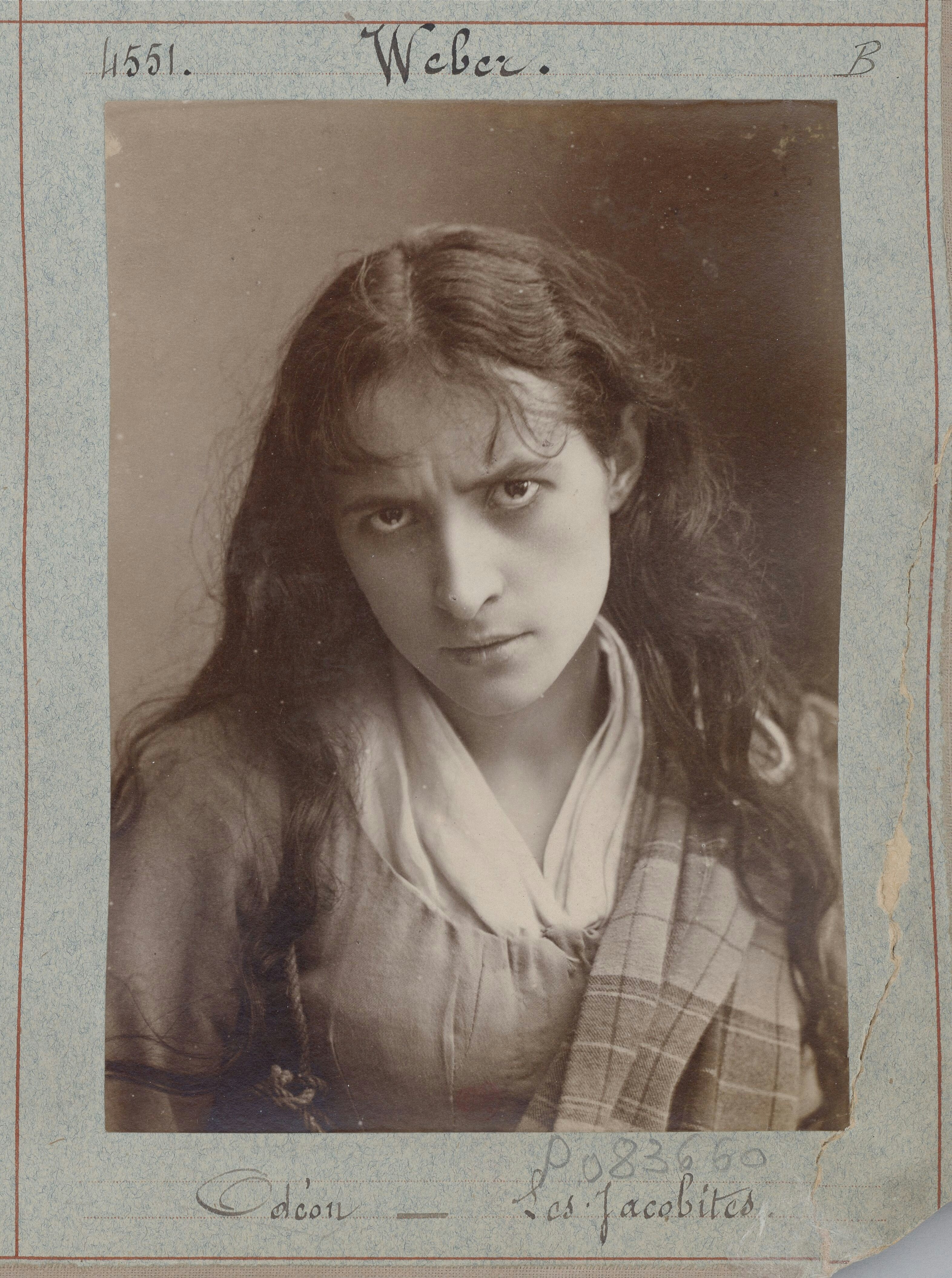 A portrait of a woman photo – Free The jacobites Image on Unsplash