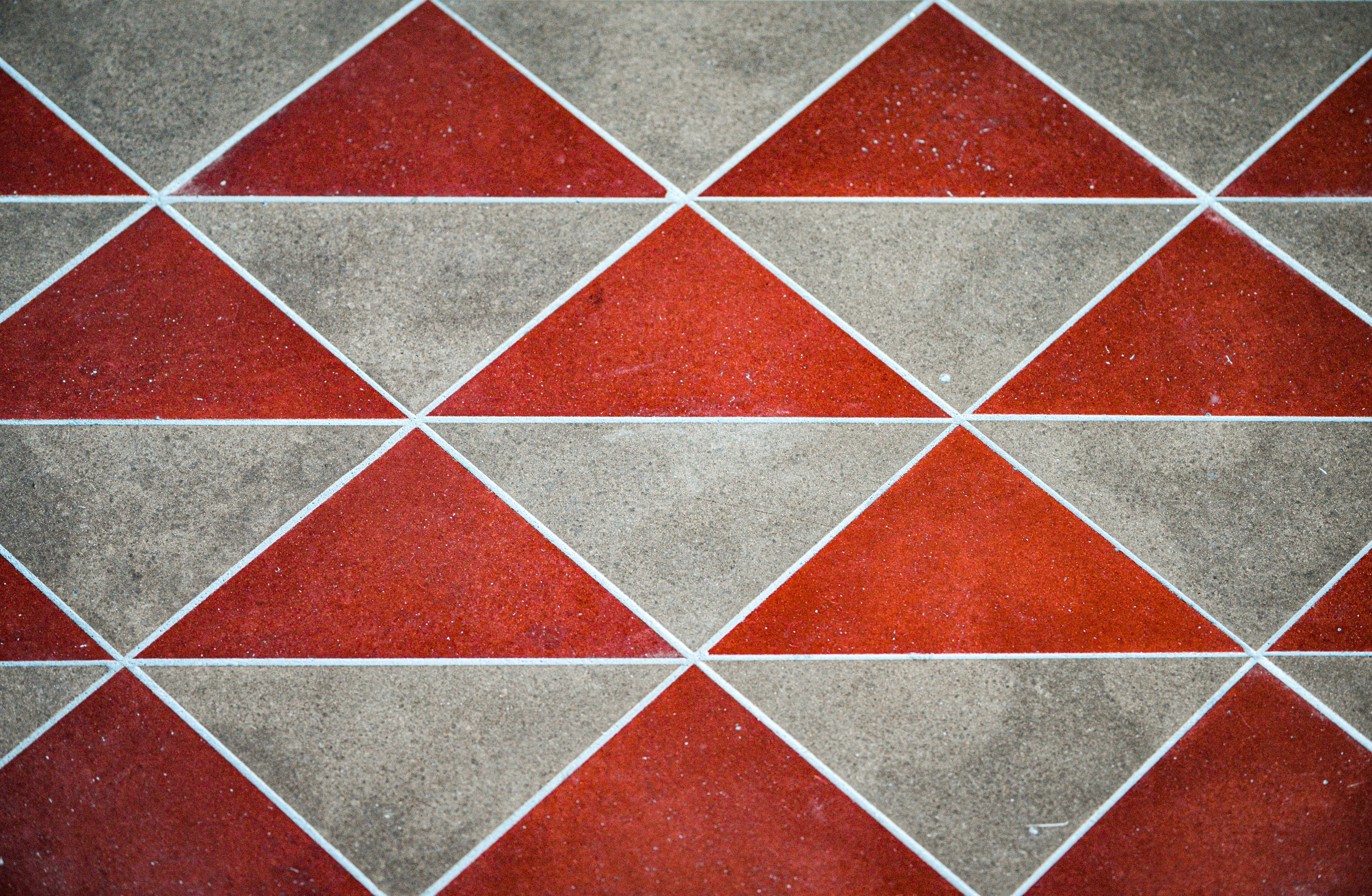 CSS Art – Using the CSS shape() Function to Make Basic Shapes: Squares ...