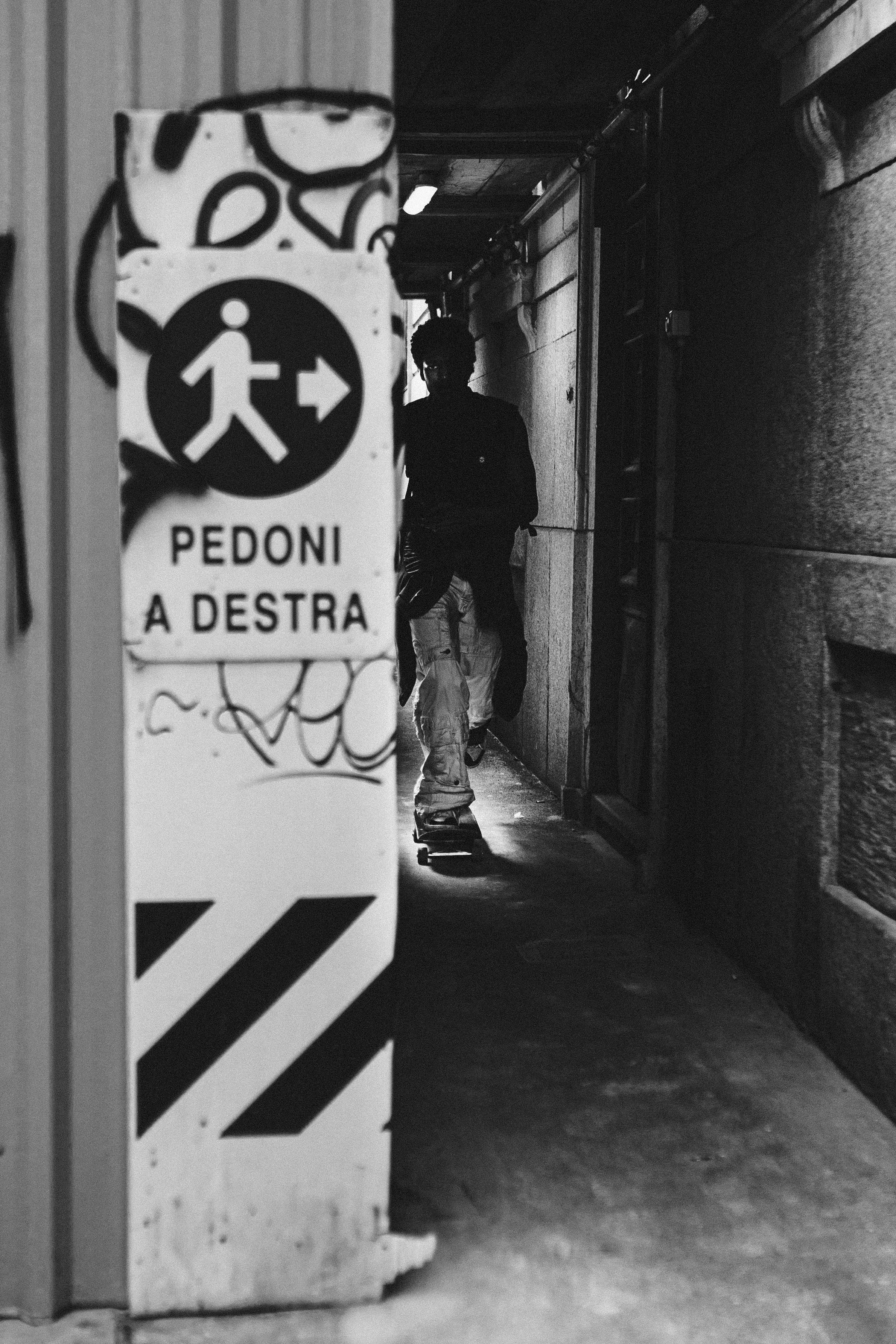 Enrico Matarazzo (@enrico_matarazz) | Unsplashフォトコミュニティ