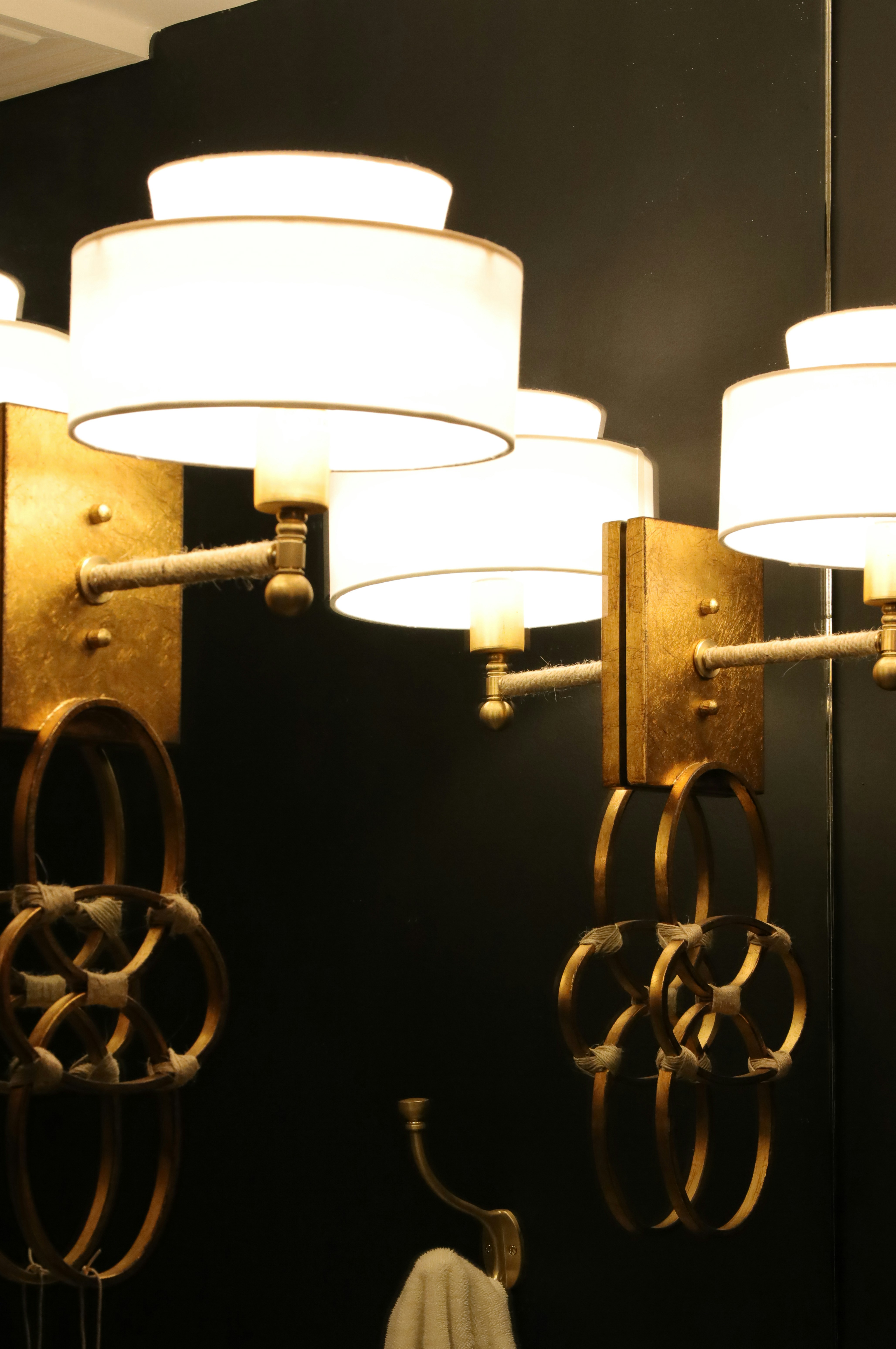 A group of lamps photo – Free Lamp Image on Unsplash
