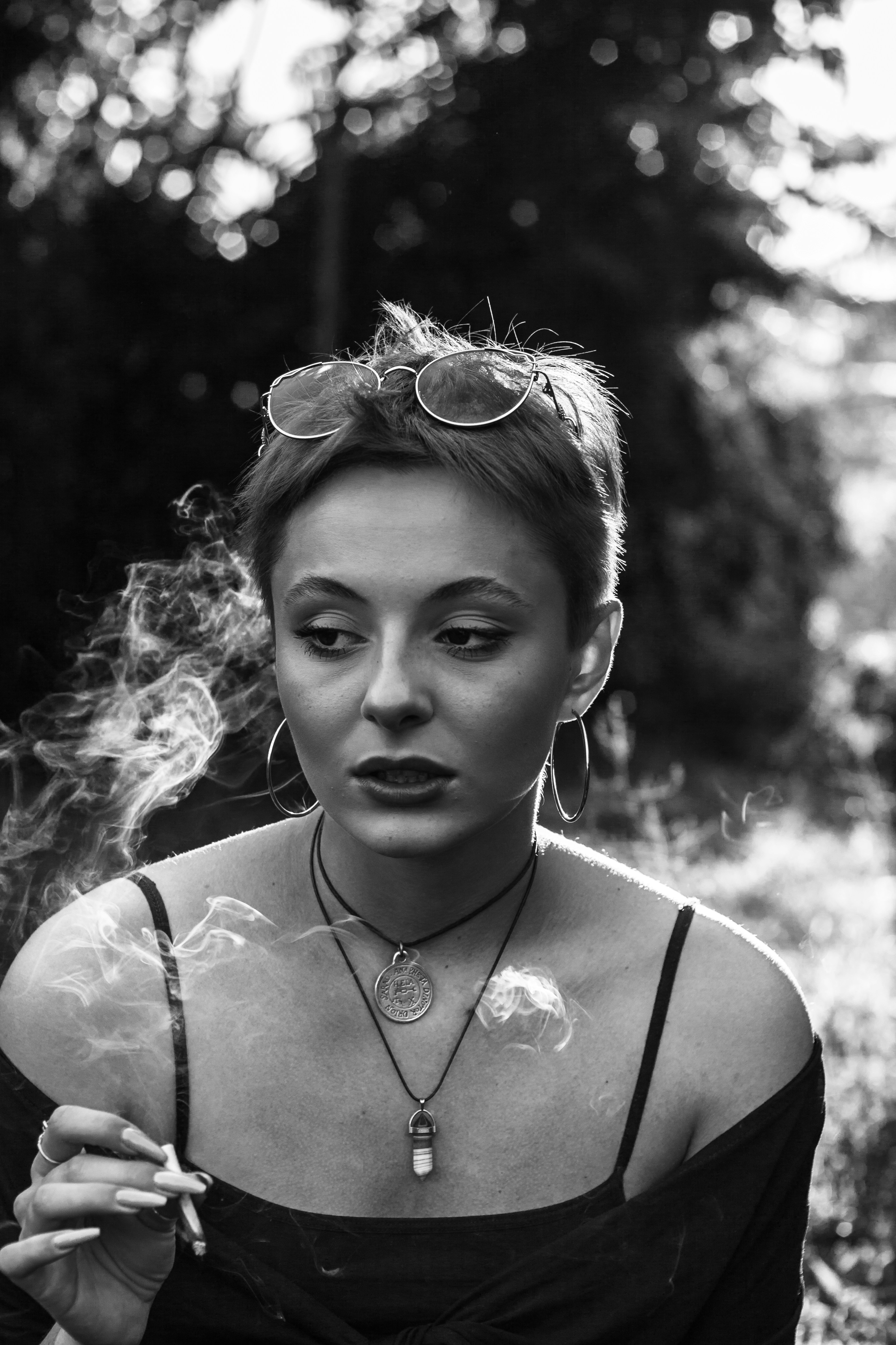 Face Reference | 8 best free face, human, girl and portrait photos on ...