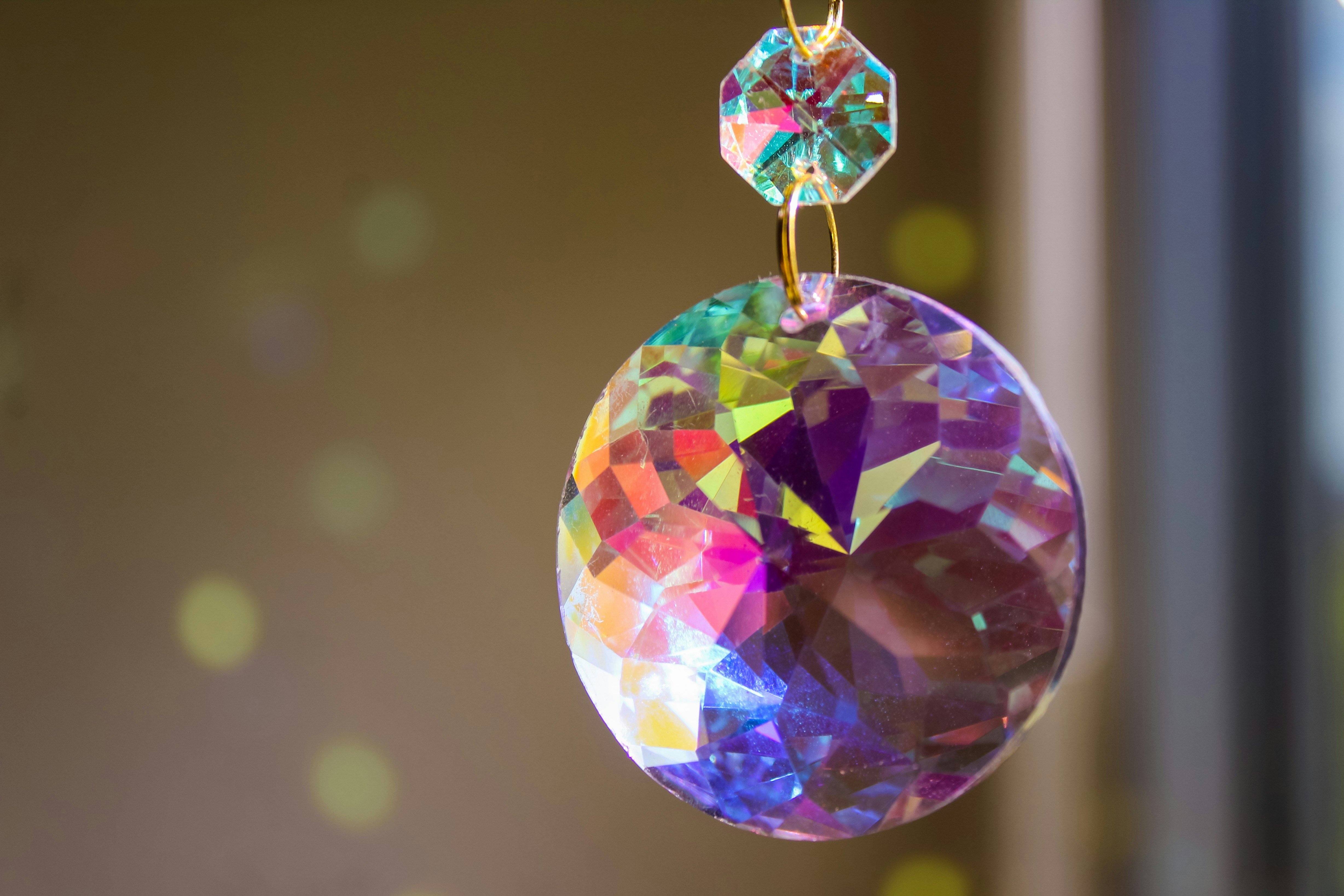 A colorful bubble wrapper photo – Free Jewelry Image on Unsplash