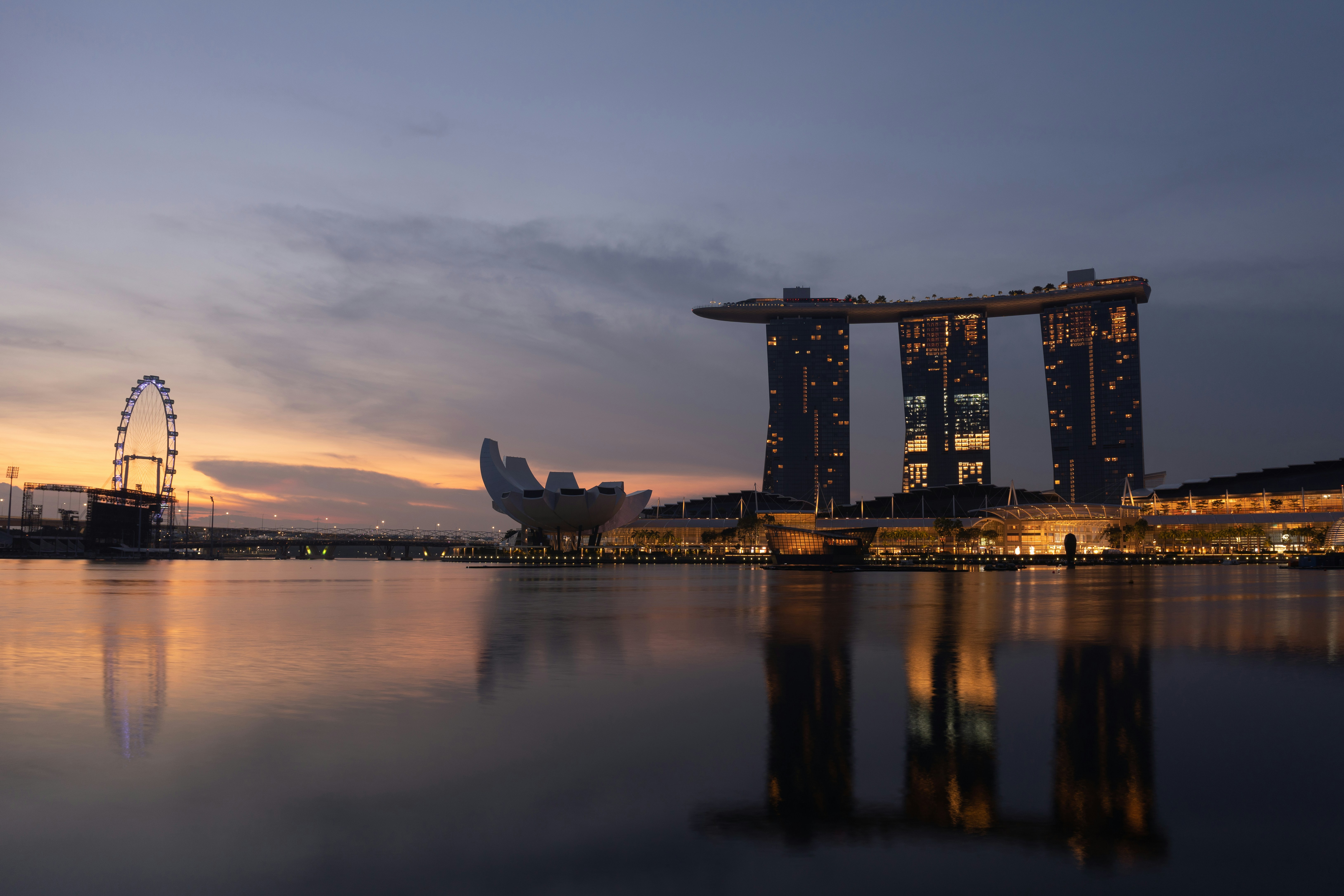 Photo by Alexis Banaag with Sony Alpha 7 IV