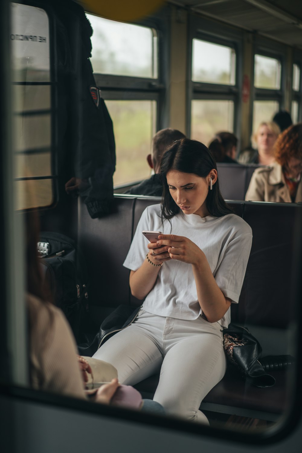 Стритуха Pictures | Download Free Images on Unsplash