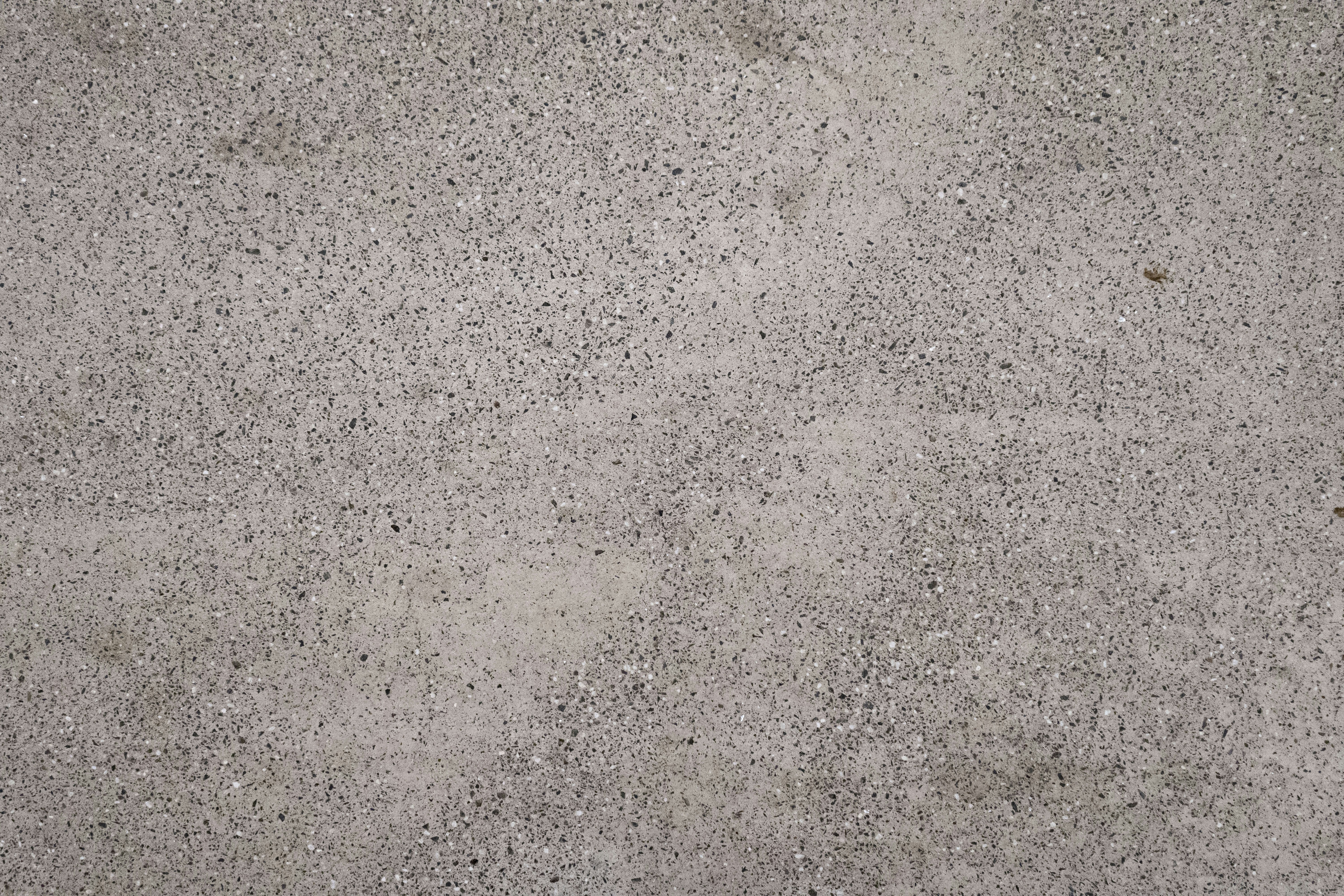 100+ images de texture de béton [HD] | Télécharger des images gratuites ...