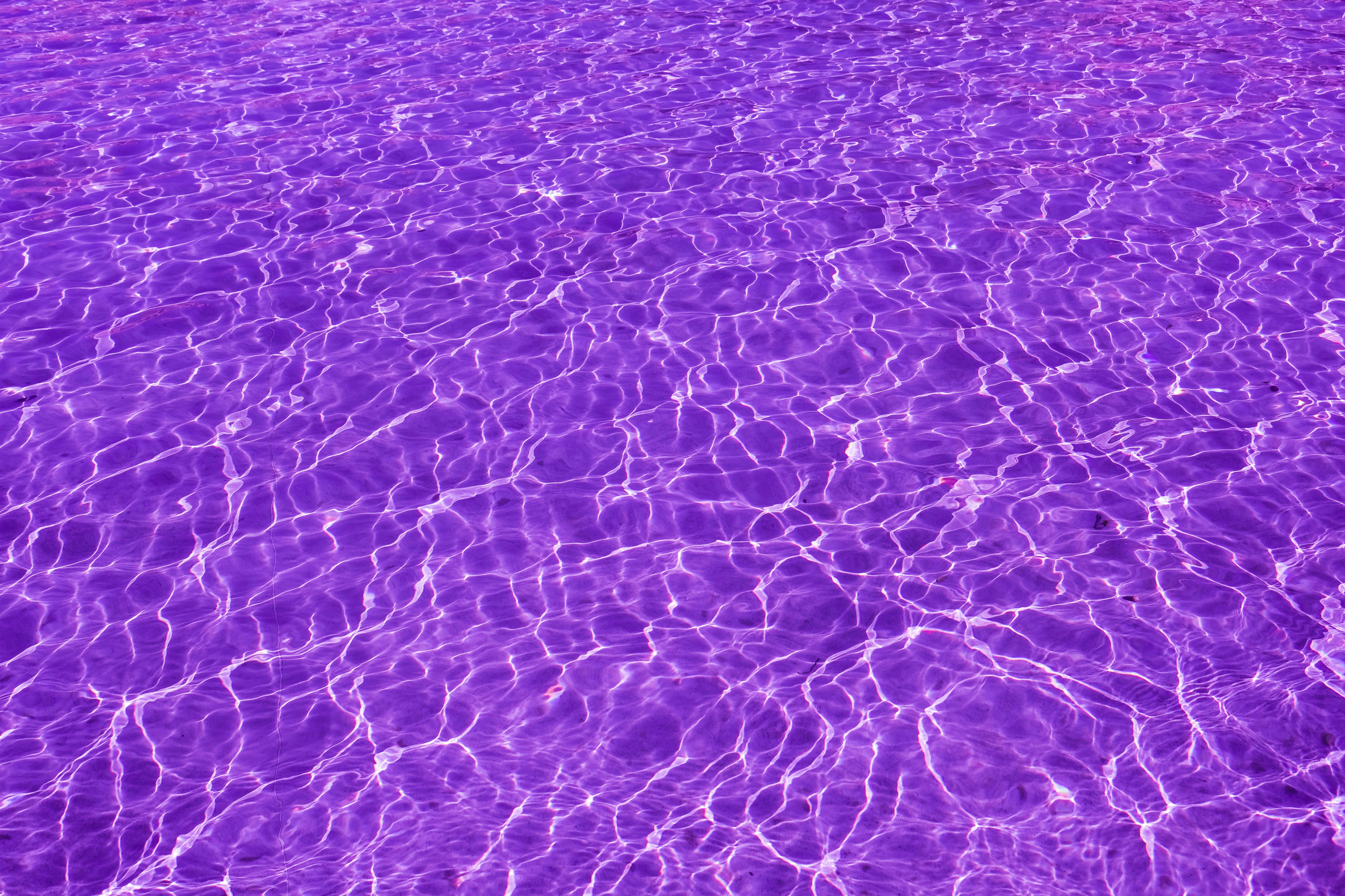 Purple Color Pictures | Download Free Images on Unsplash