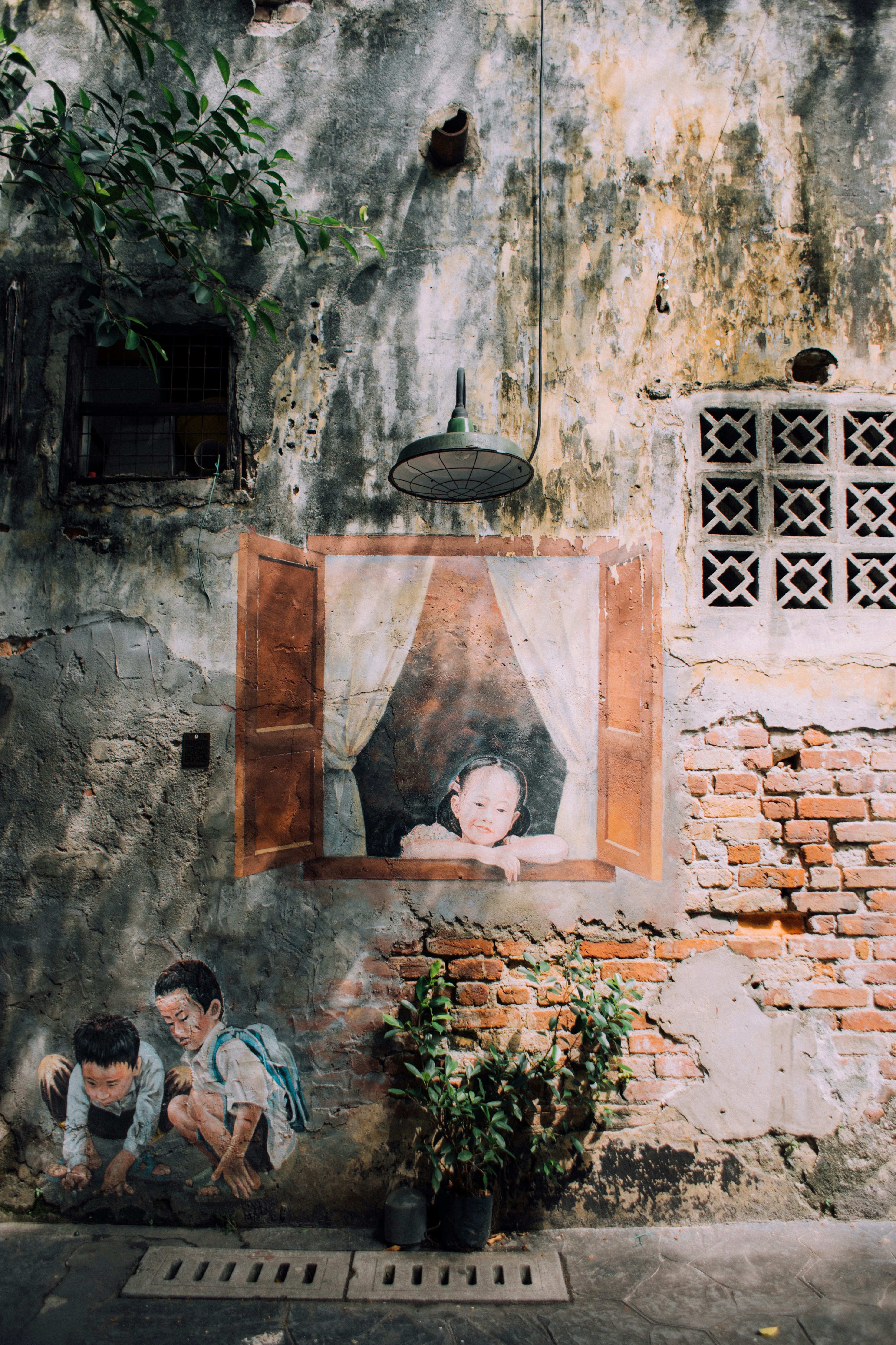 Photo by Megat Irfan with Sony Alpha 7