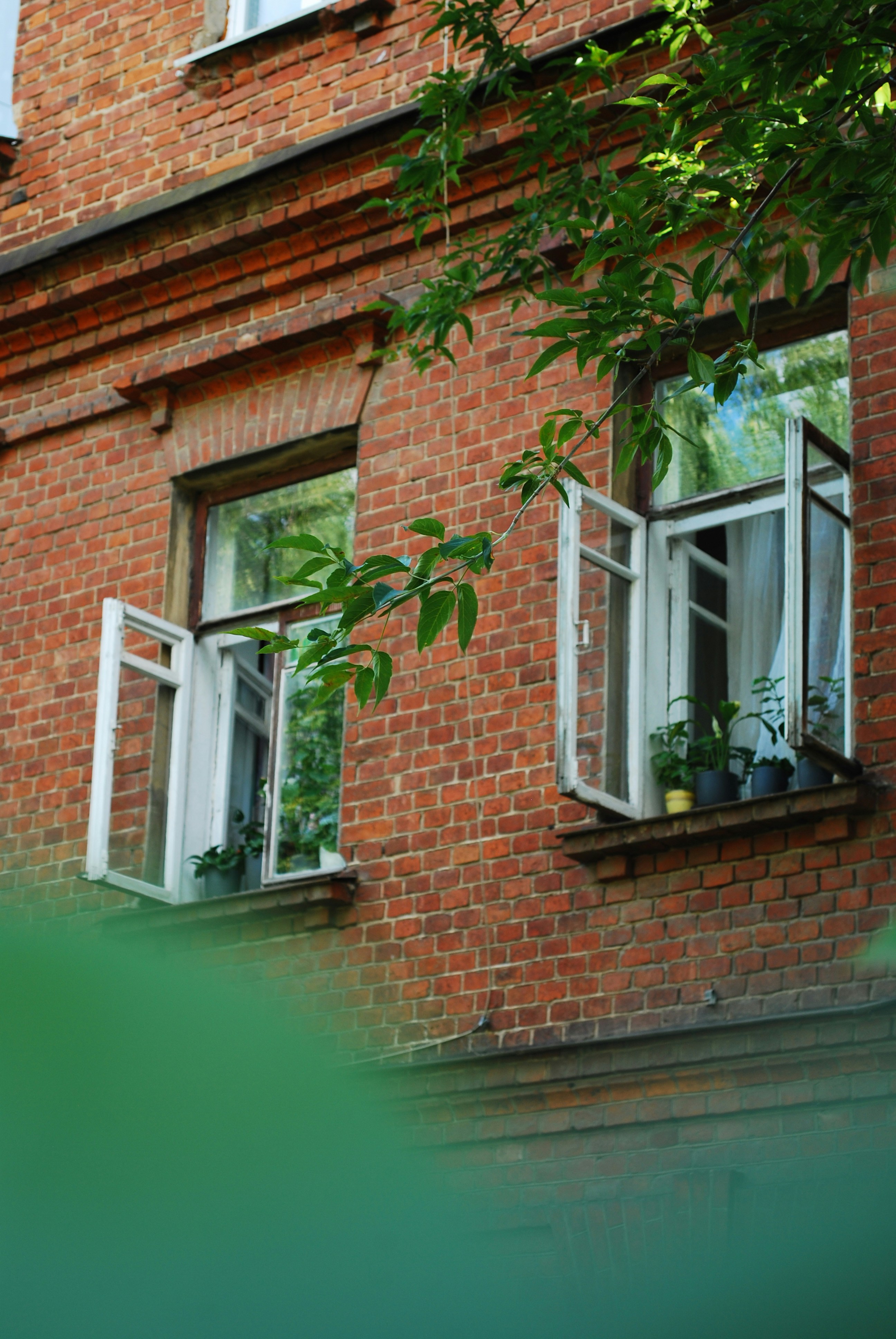 Bilding Pictures | Download Free Images on Unsplash